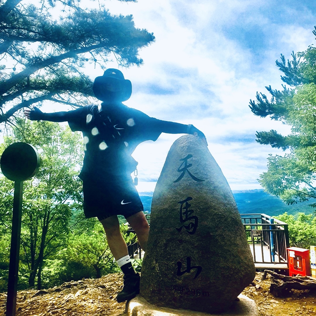 xxxx (@jw_1985) 님의 게시물 | KREAM