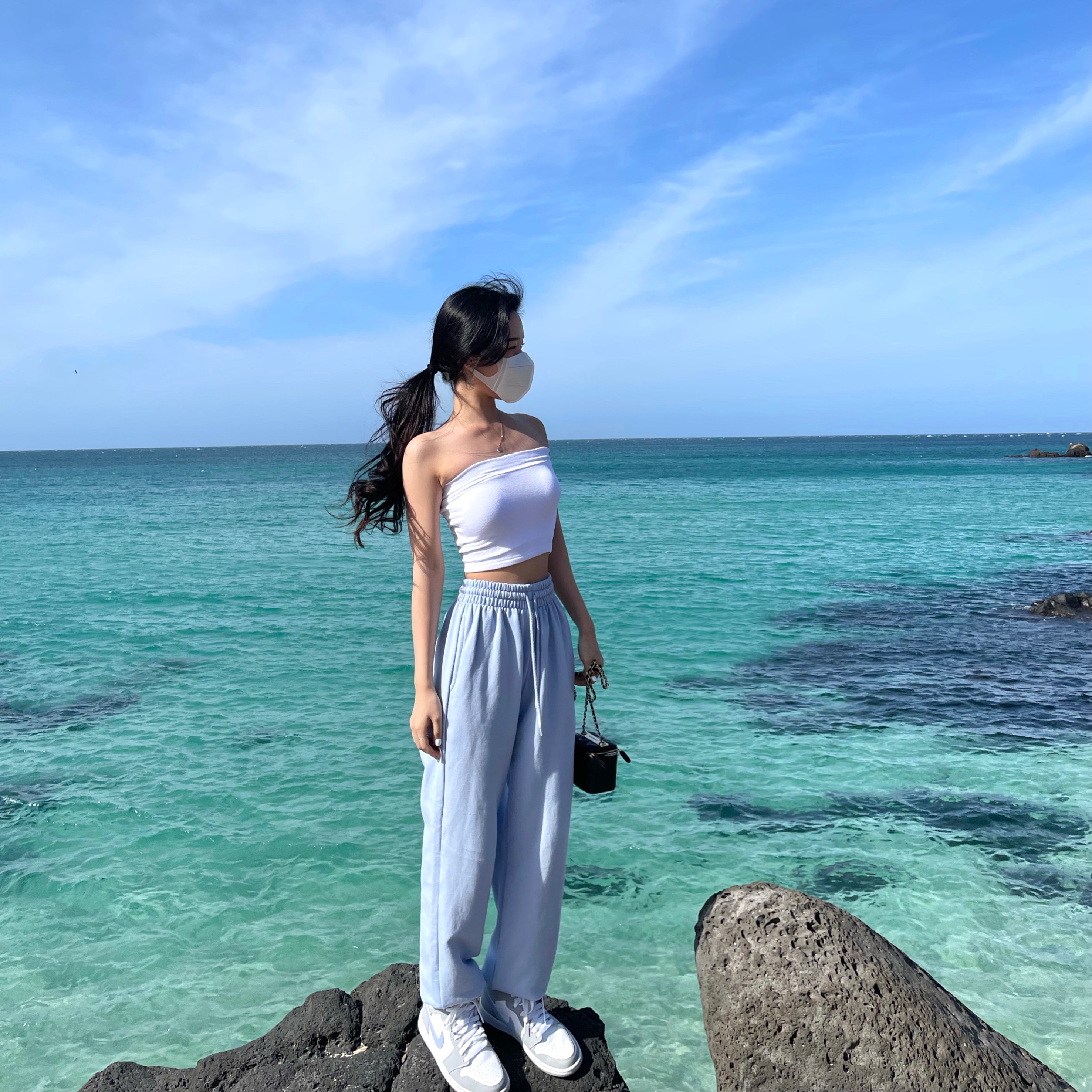 으진 (@elf_uijin) 님의 게시물 | KREAM