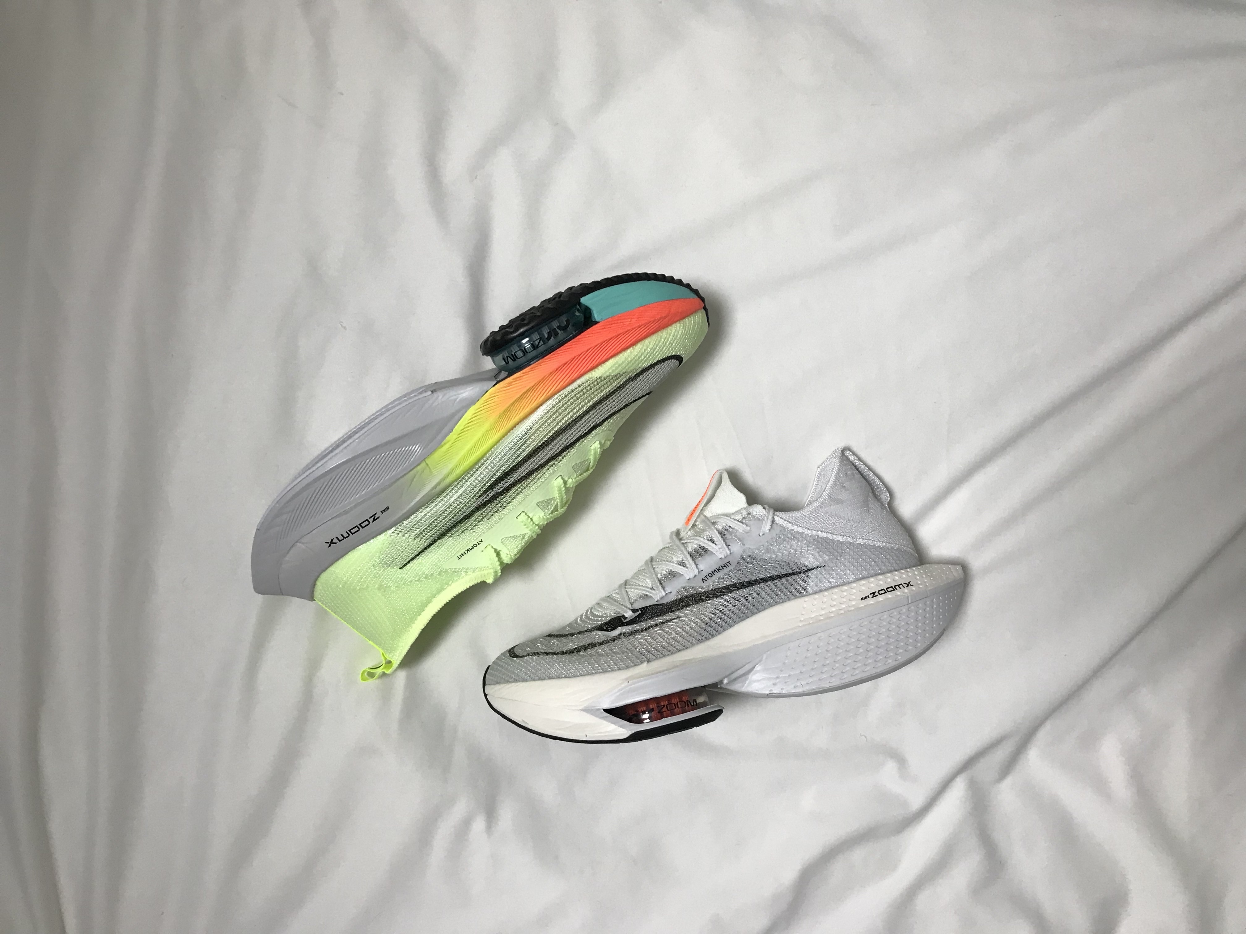 xxxxx (@x_xx16) 님의 게시물 | KREAM