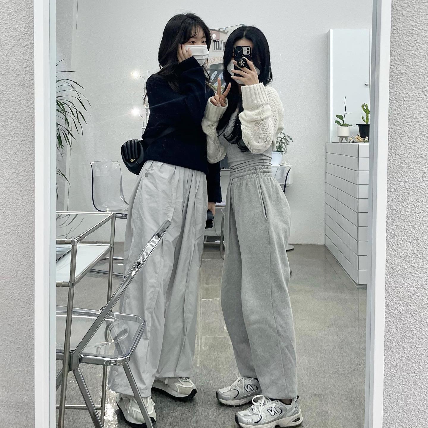 으진 (@elf_uijin) 님의 게시물 | KREAM