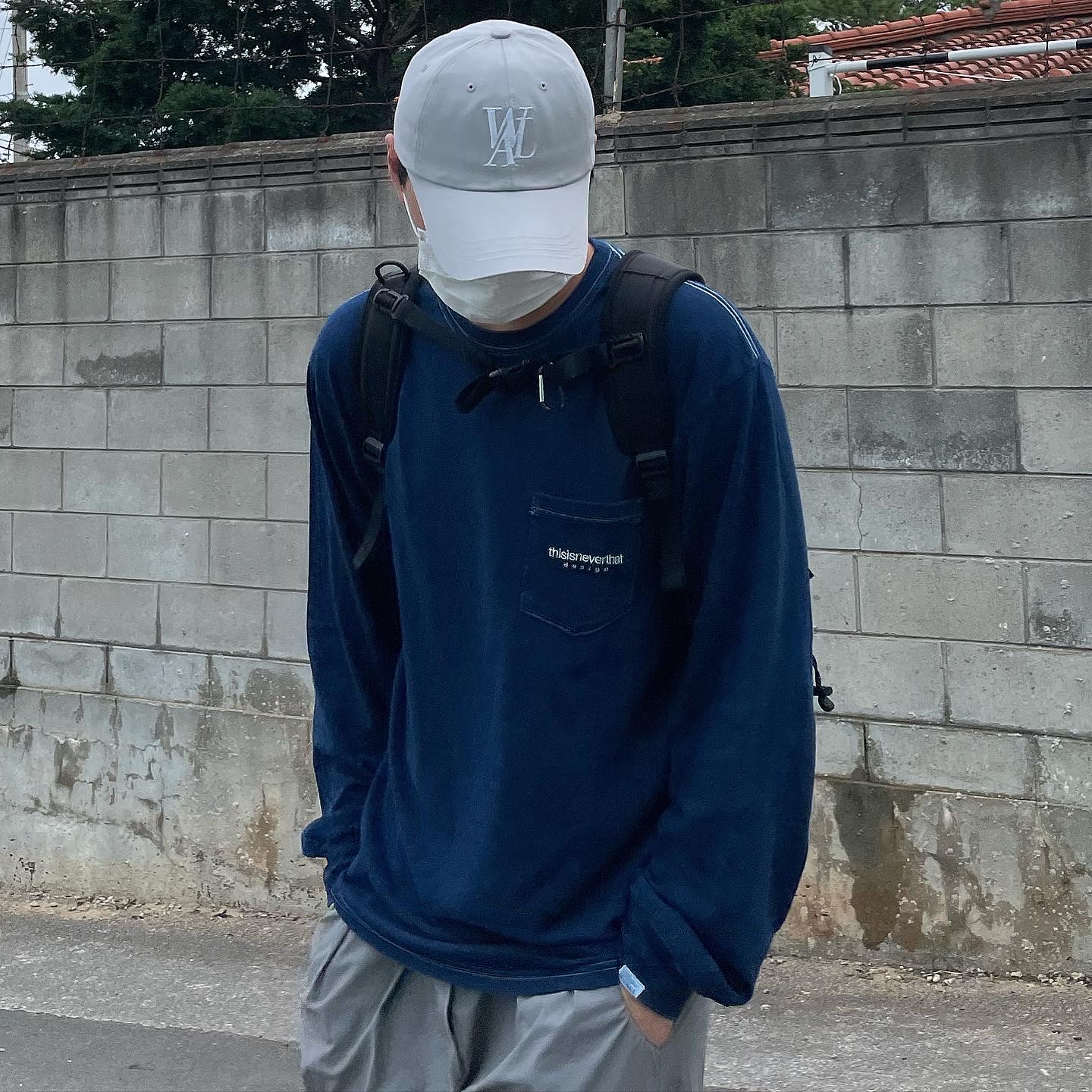 kghhh (@kreamkjh) 님의 게시물 | KREAM