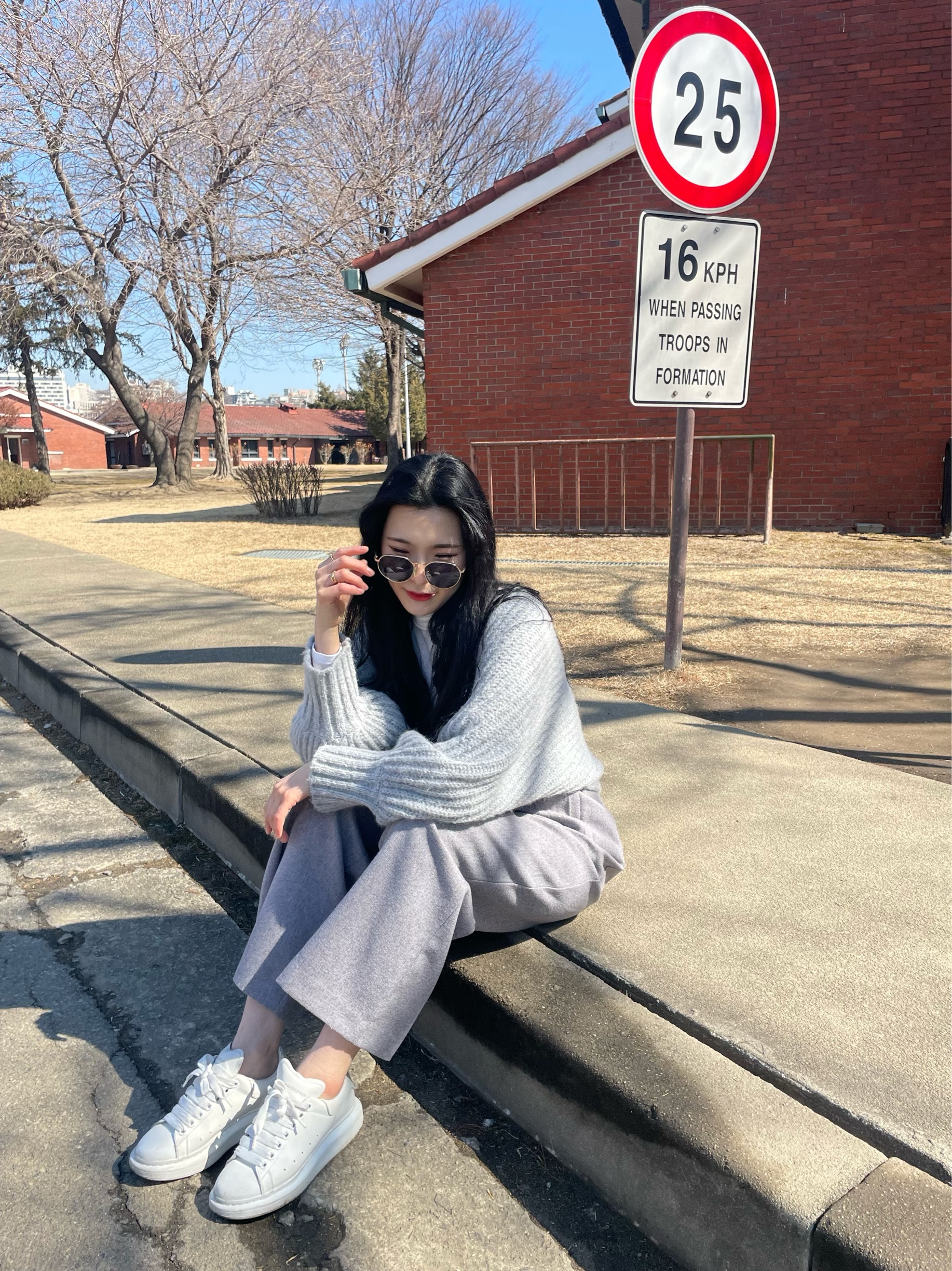 차리앤 (@hwang_chanm1) 님의 게시물 | KREAM