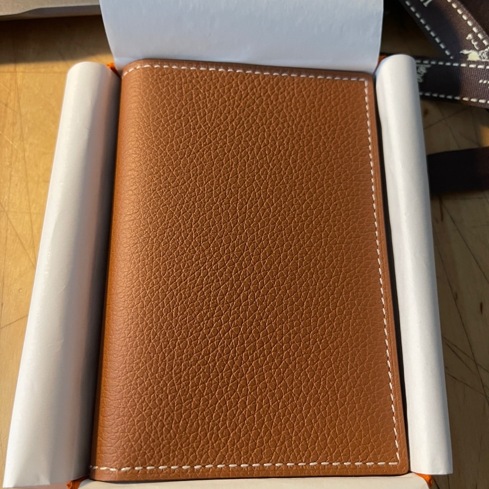 . (@artstyle83) 님의 게시물 | KREAM