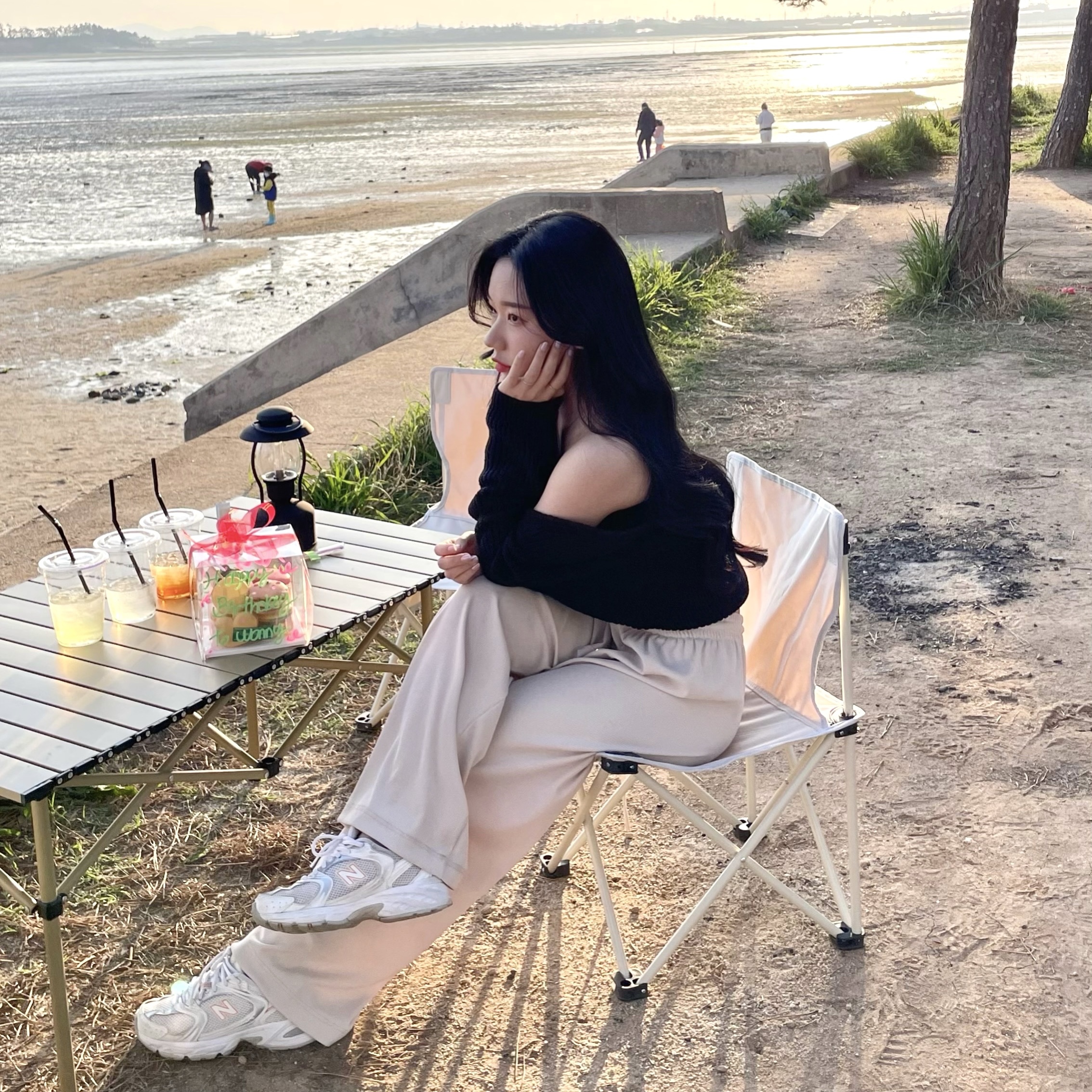 으진 (@elf_uijin) 님의 게시물 | KREAM