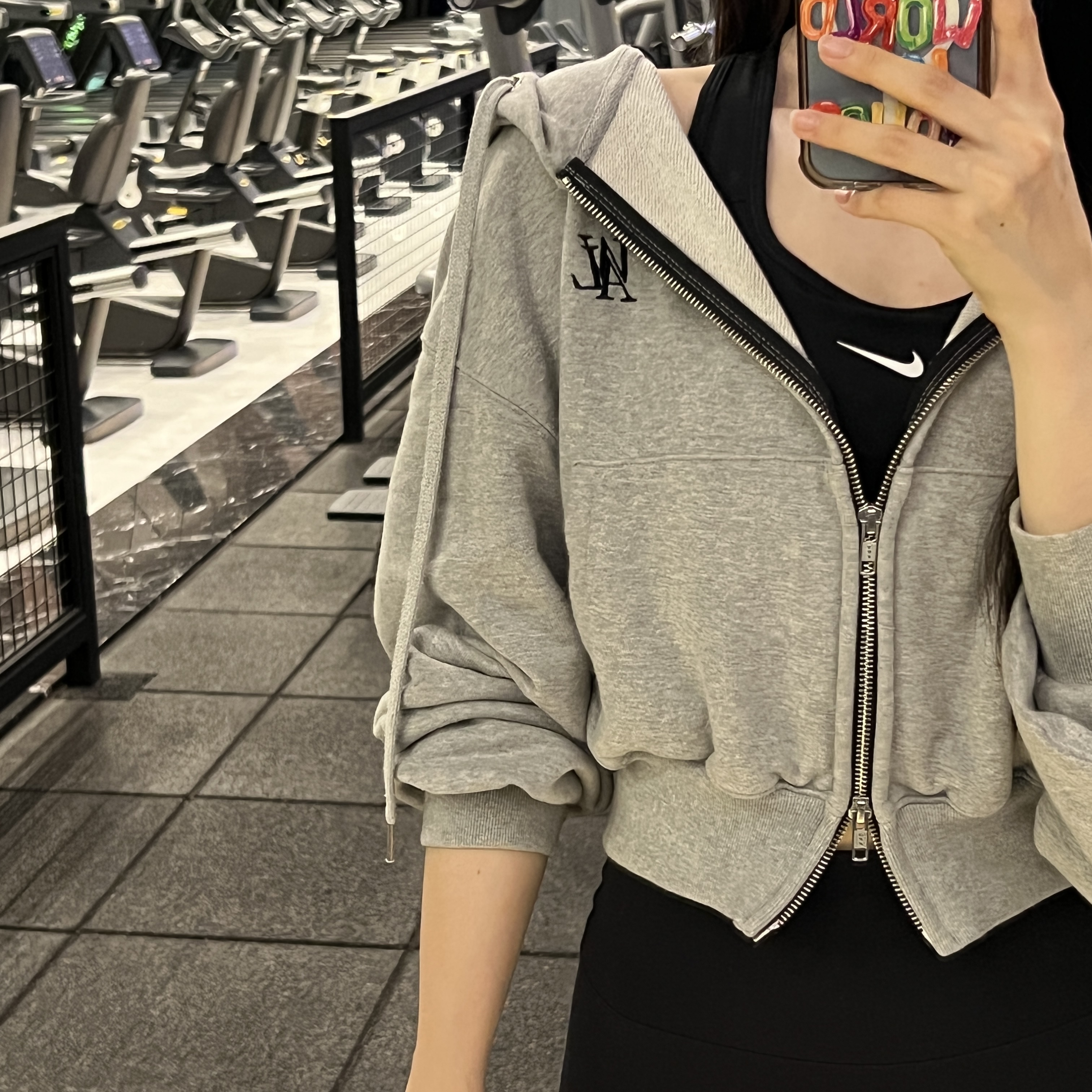 rlathgus715 (@sso_nny) 님의 게시물 | KREAM