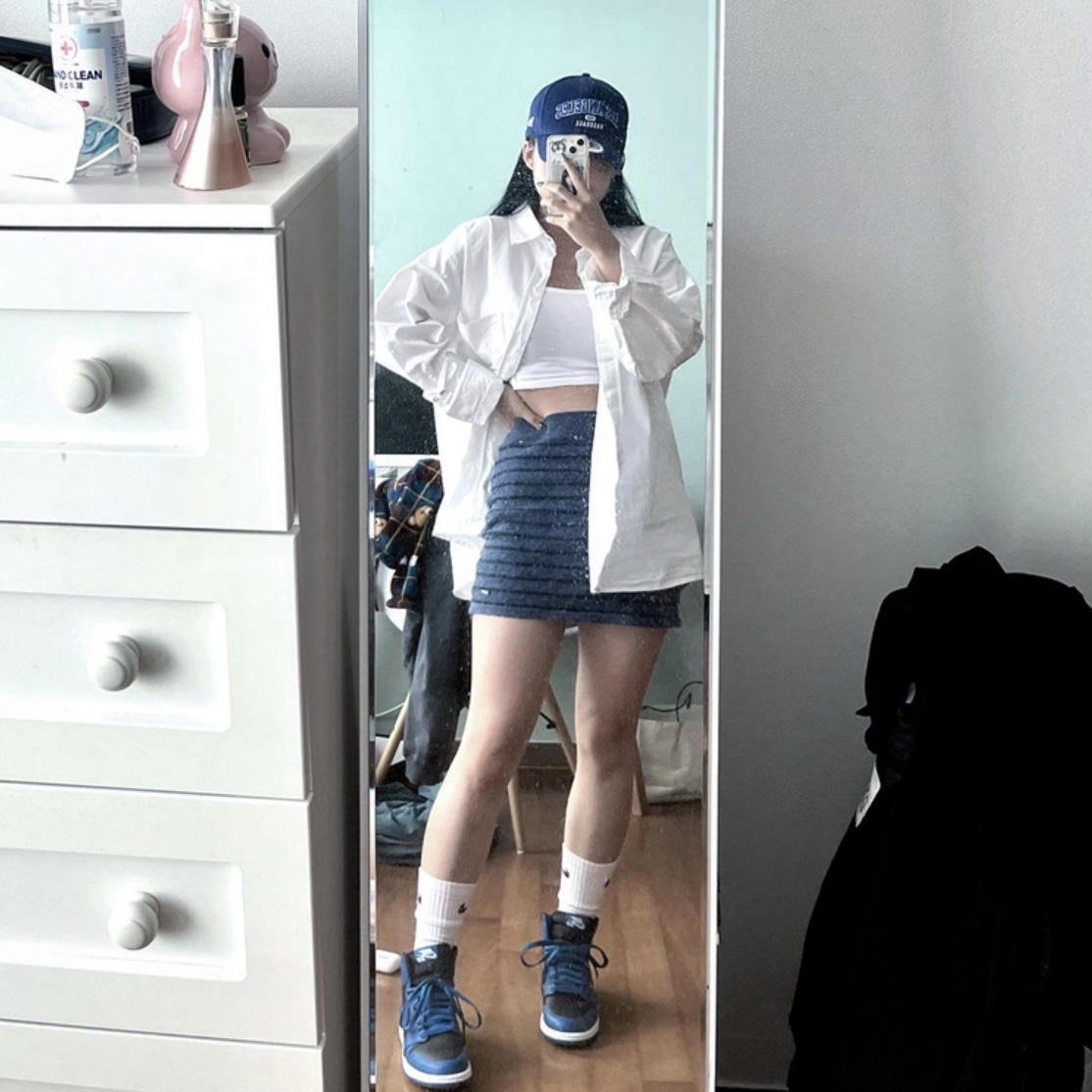 jiyul1509 (@yul_mu_cha) 님의 게시물 | KREAM