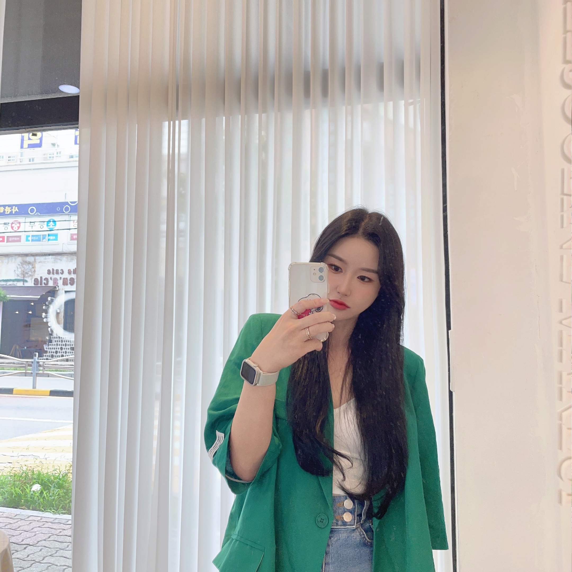 촤밍 (@charming.table) 님의 게시물 | KREAM