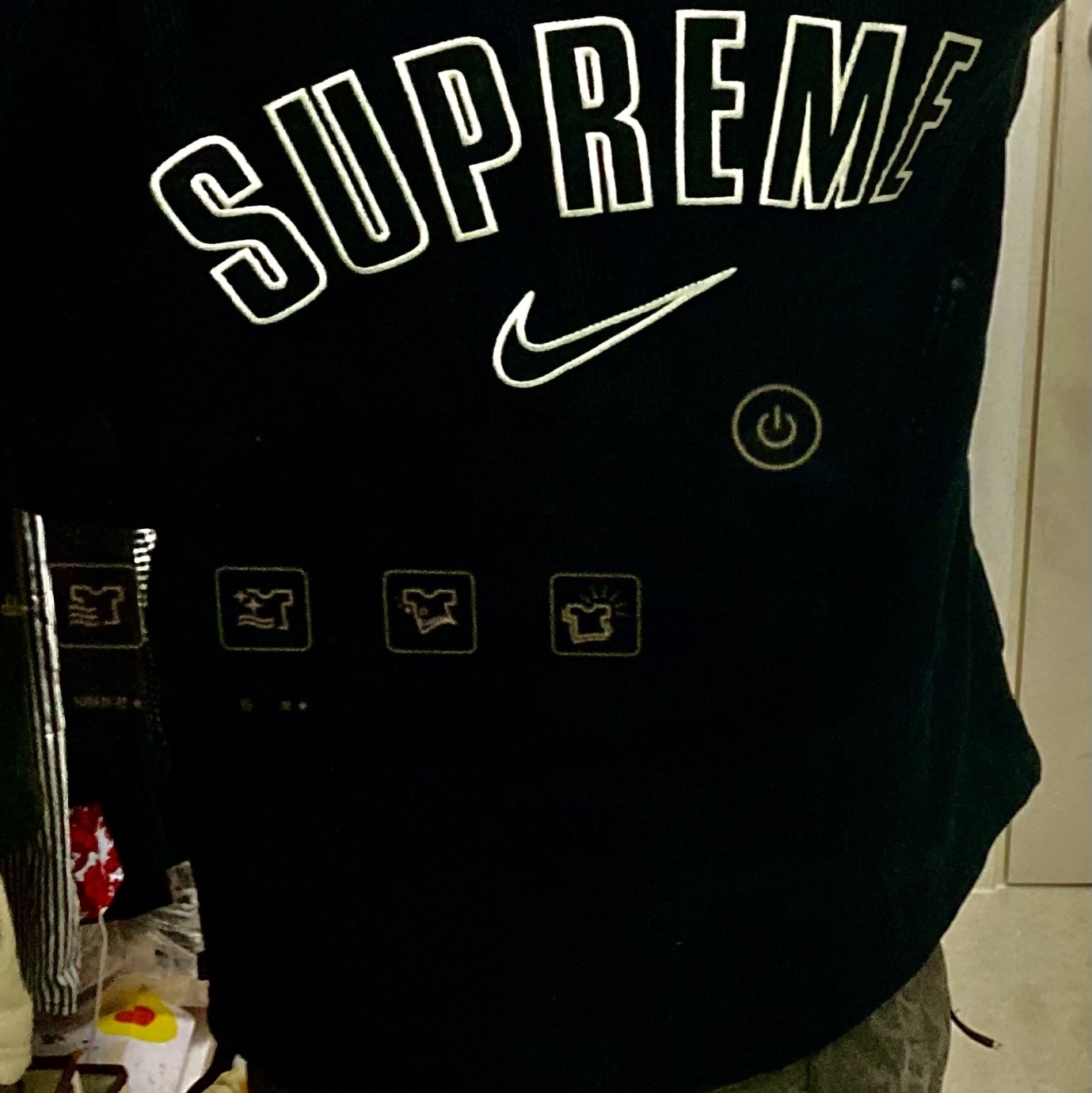 jaeki (@sup_luv) 님의 게시물 | KREAM