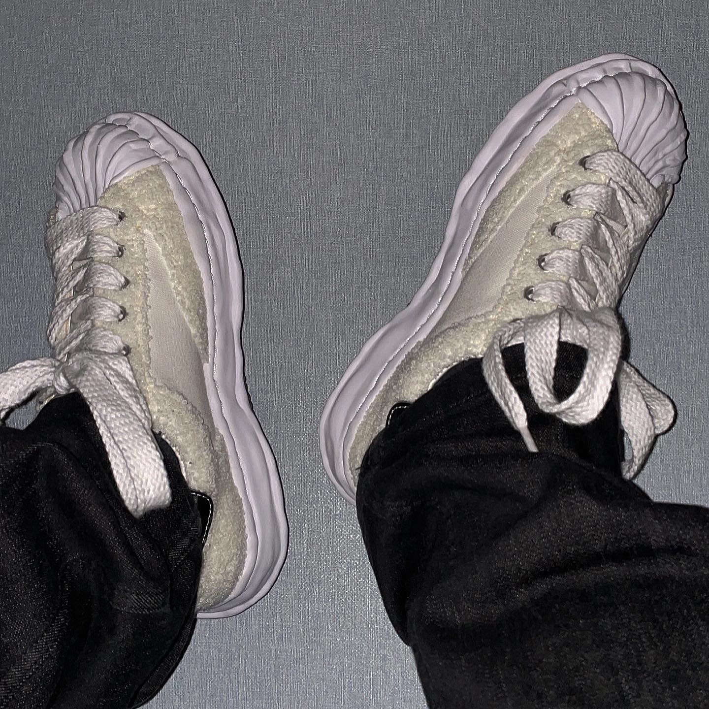 Michael23 (@michaelpark) 님의 게시물 | KREAM