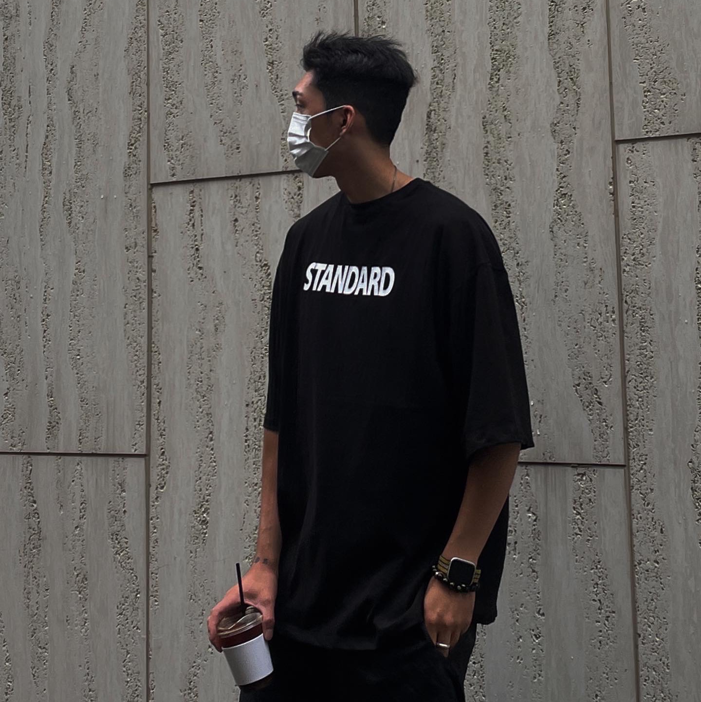 insta : wap__s (@wap__s) 님의 게시물 | KREAM