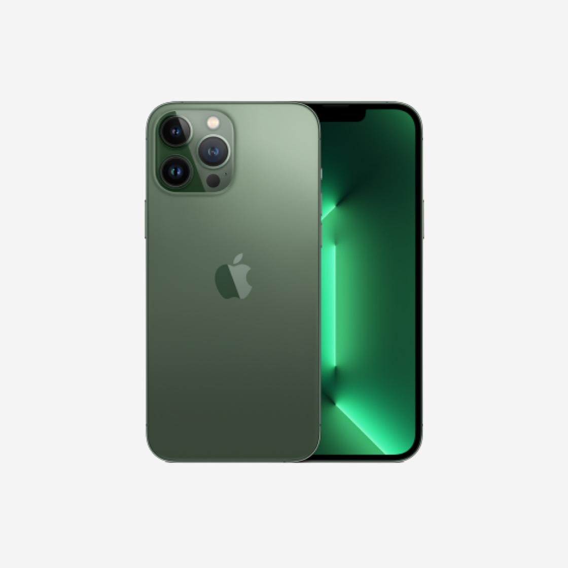 Apple iPhone 13 Pro M... STYLE | KREAM