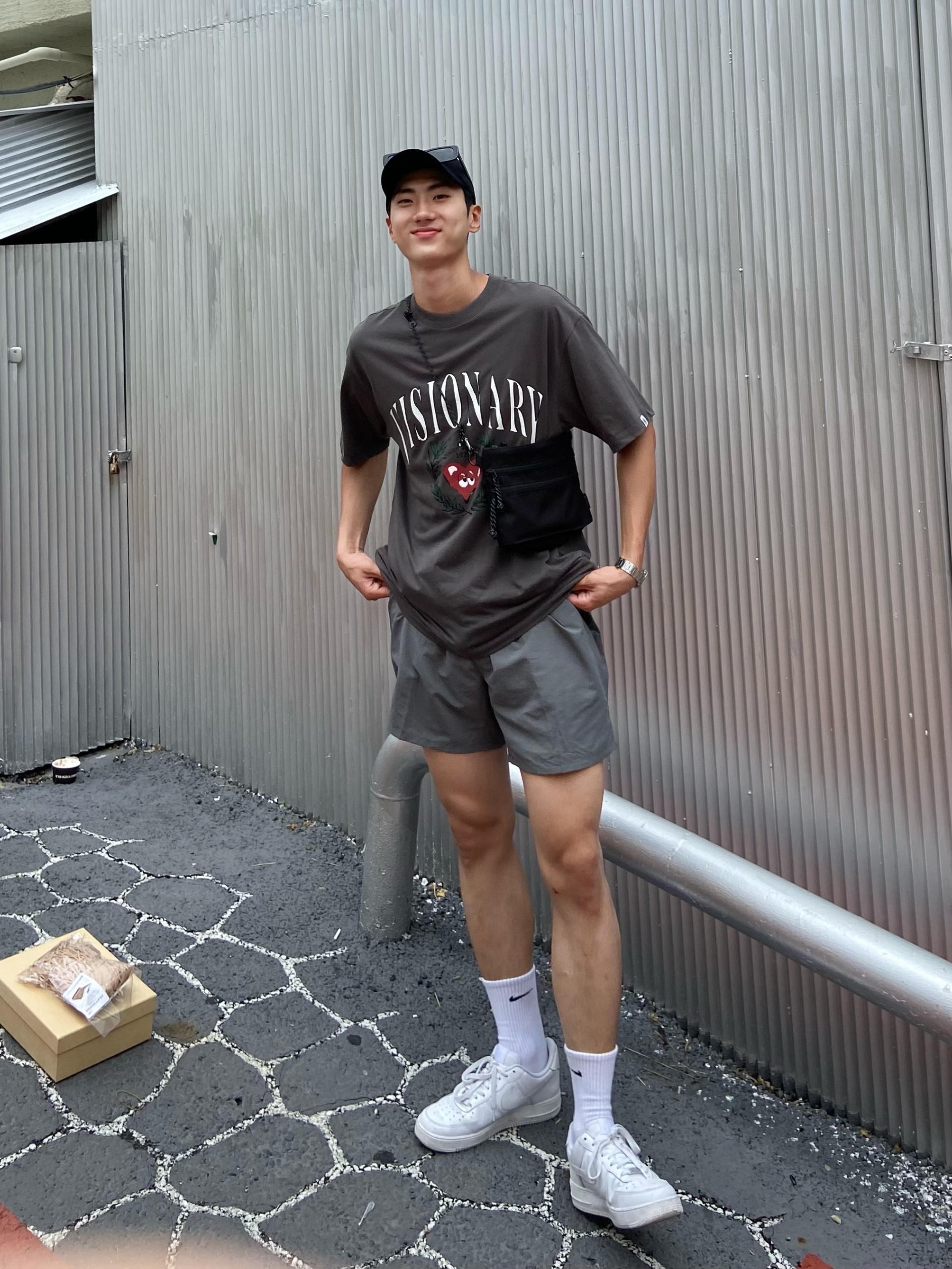 zero_jean_ (@zero_jean_) 님의 게시물 | KREAM