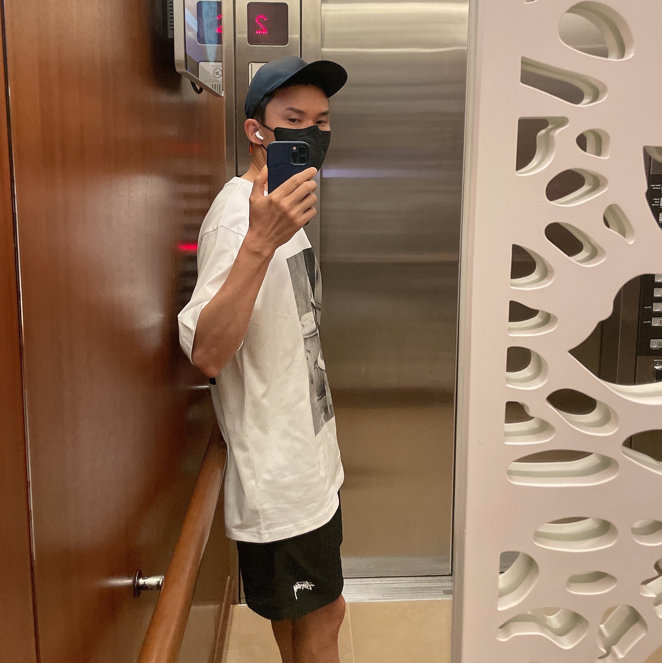 IG : dodo_ethan (@dodo_ethan) 님의 게시물 | KREAM