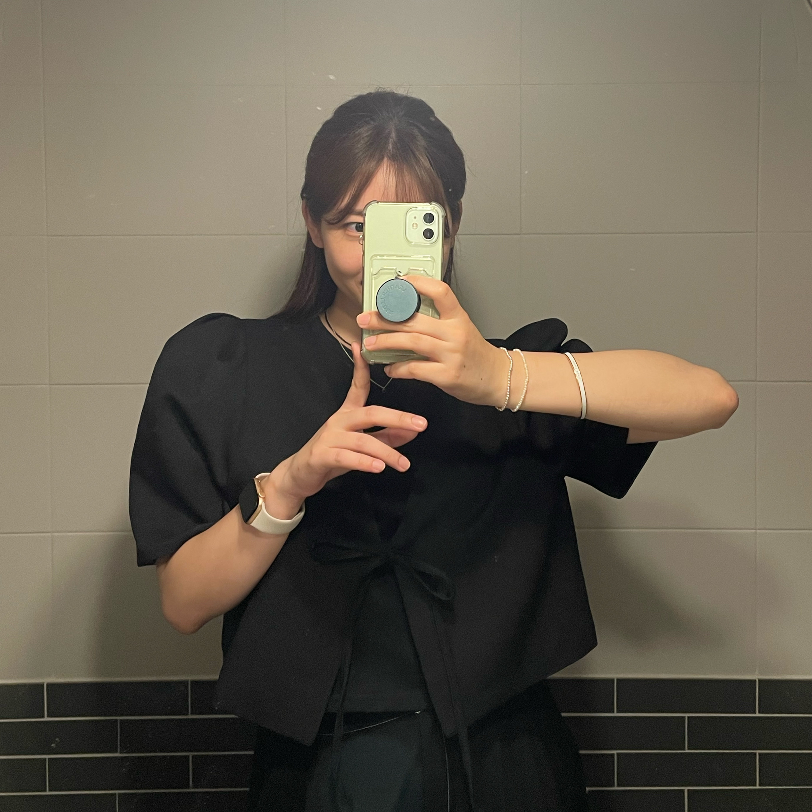 실버컴퍼니 (@cho_silver) 님의 게시물 | KREAM