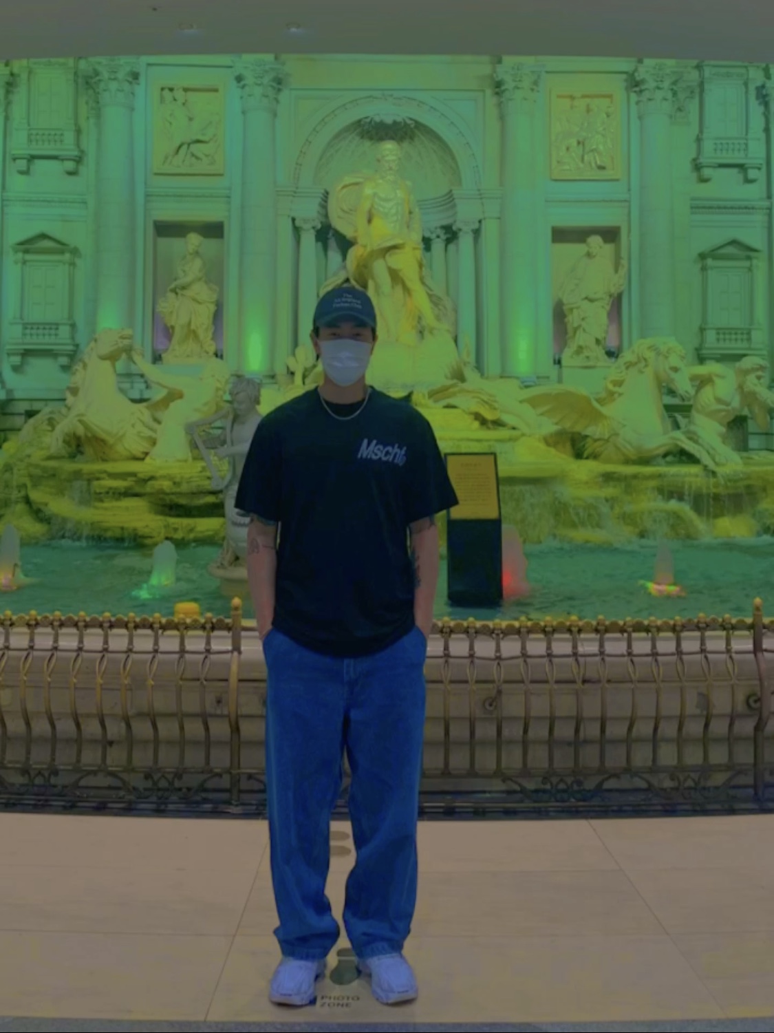 souvenir (@nyc_realist) 님의 게시물 | KREAM