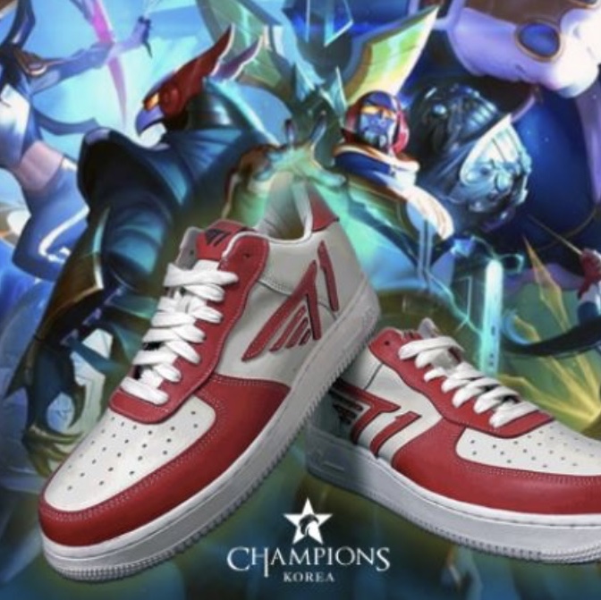 우준 (@wo__ojun) 님의 게시물 | KREAM