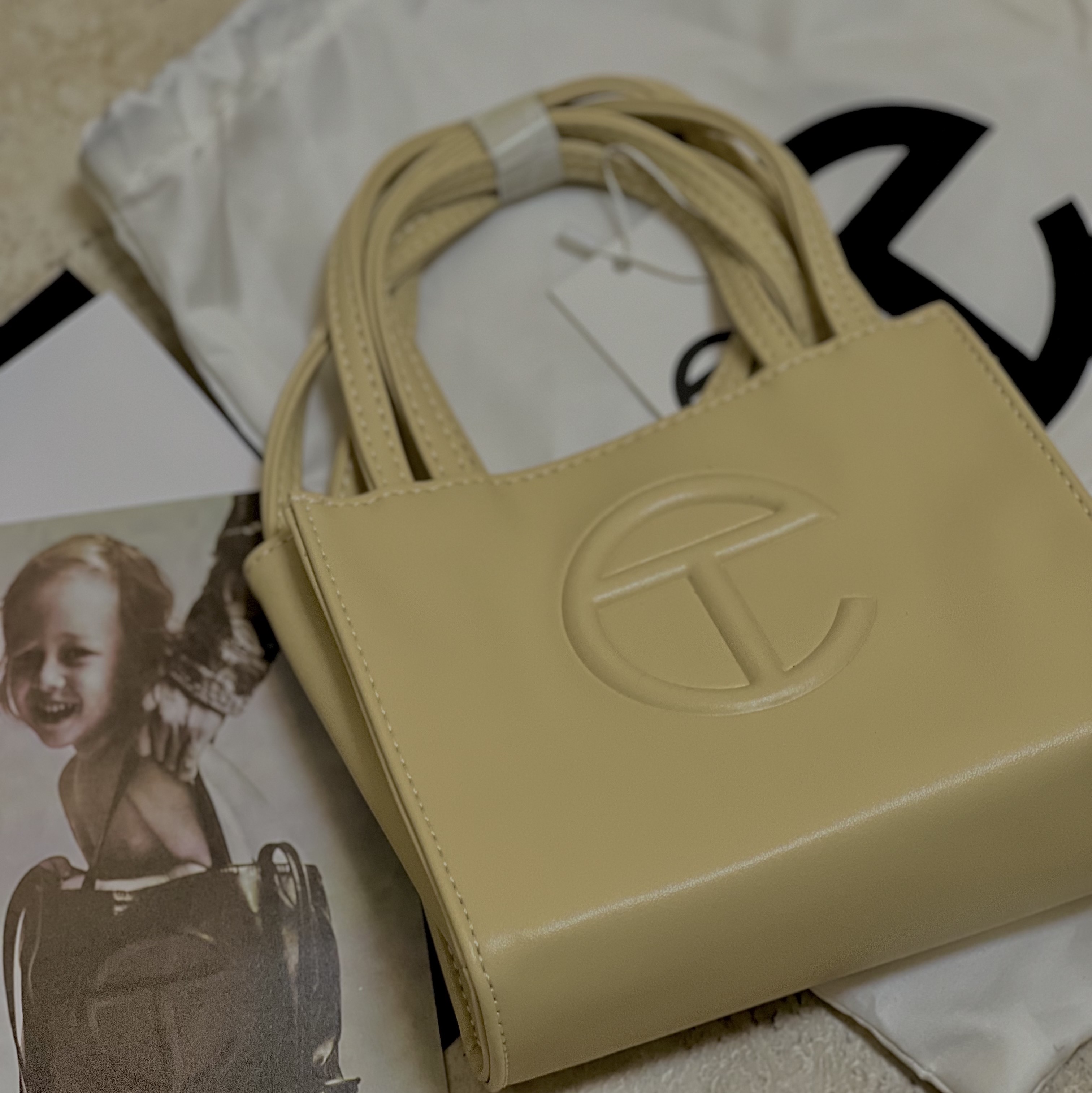 (@jabinida) 님의 게시물 | KREAM