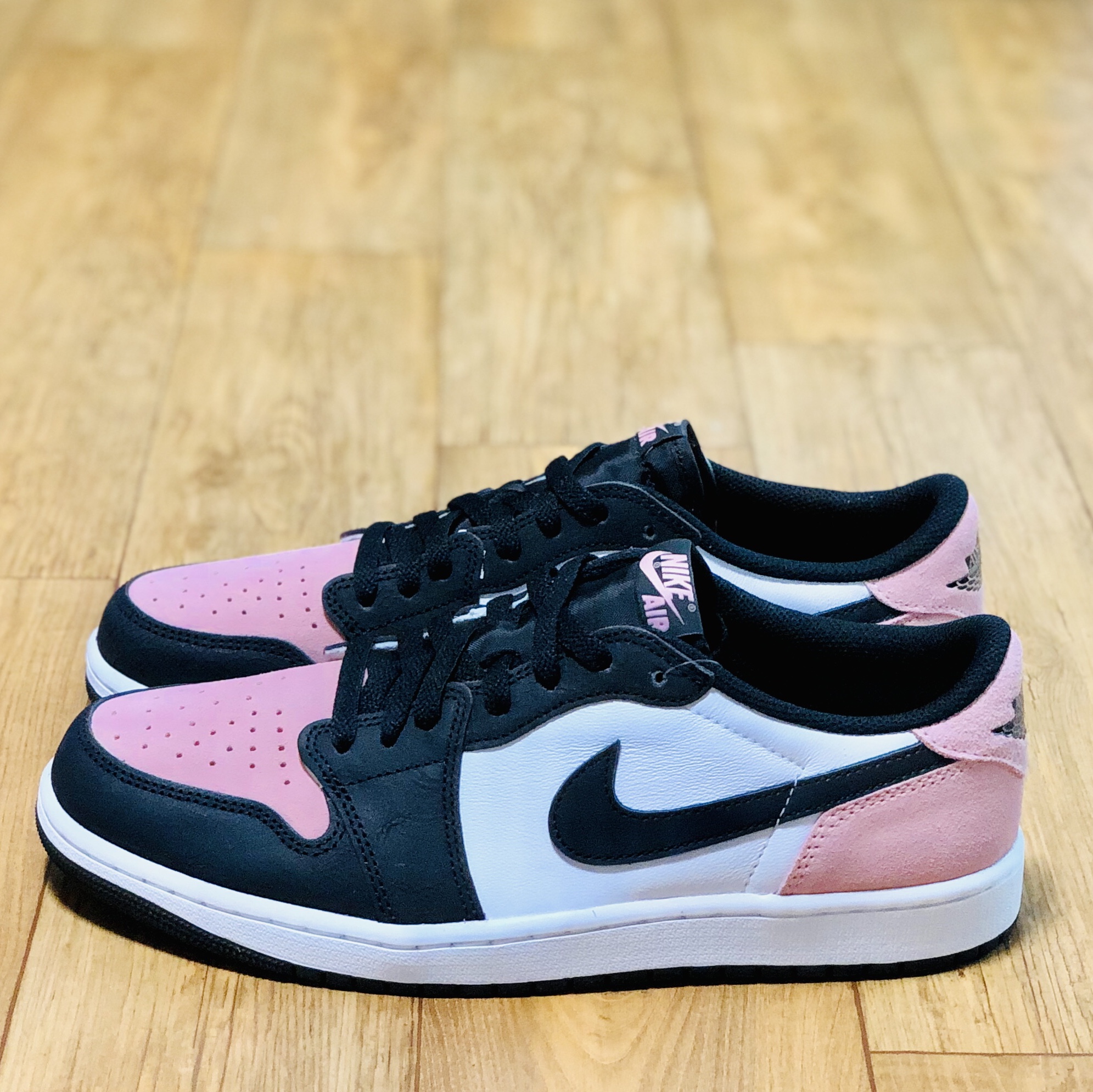 (@cider79ok) 님의 게시물 | KREAM