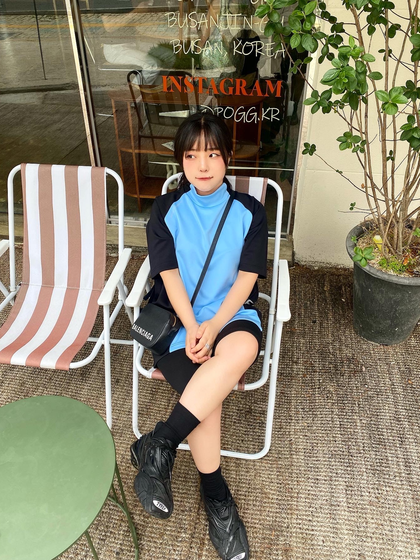 uuuu_k (@uuuu_k) 님의 게시물 | KREAM