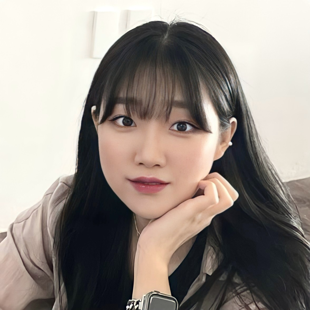 (@yxxhzzi) 님의 게시물 | KREAM