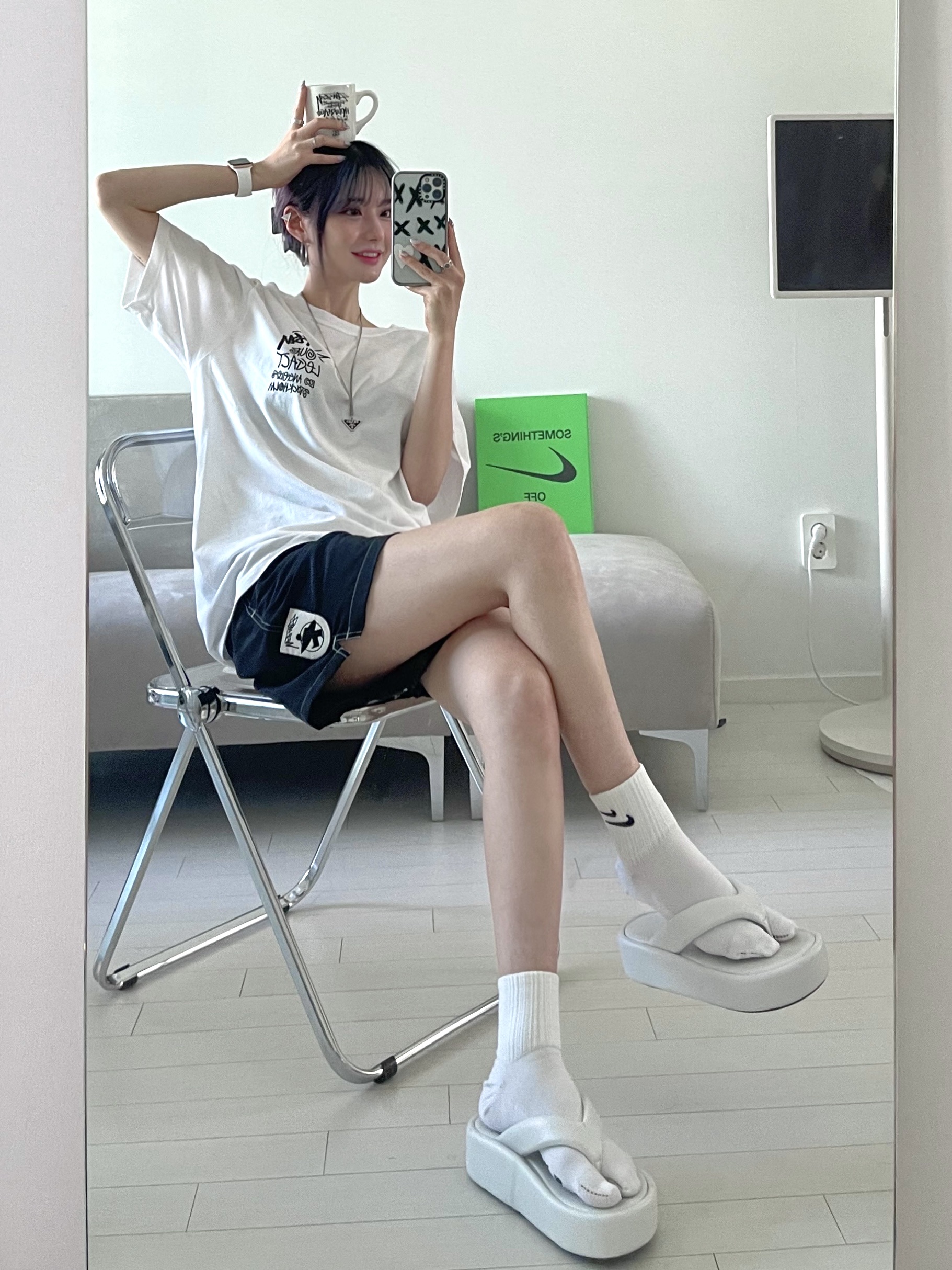 선의 (@hsd_09_) 님의 게시물 | KREAM