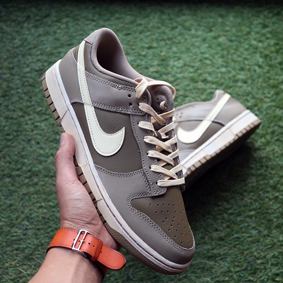 일구 (@il.gu) 님의 게시물 | KREAM