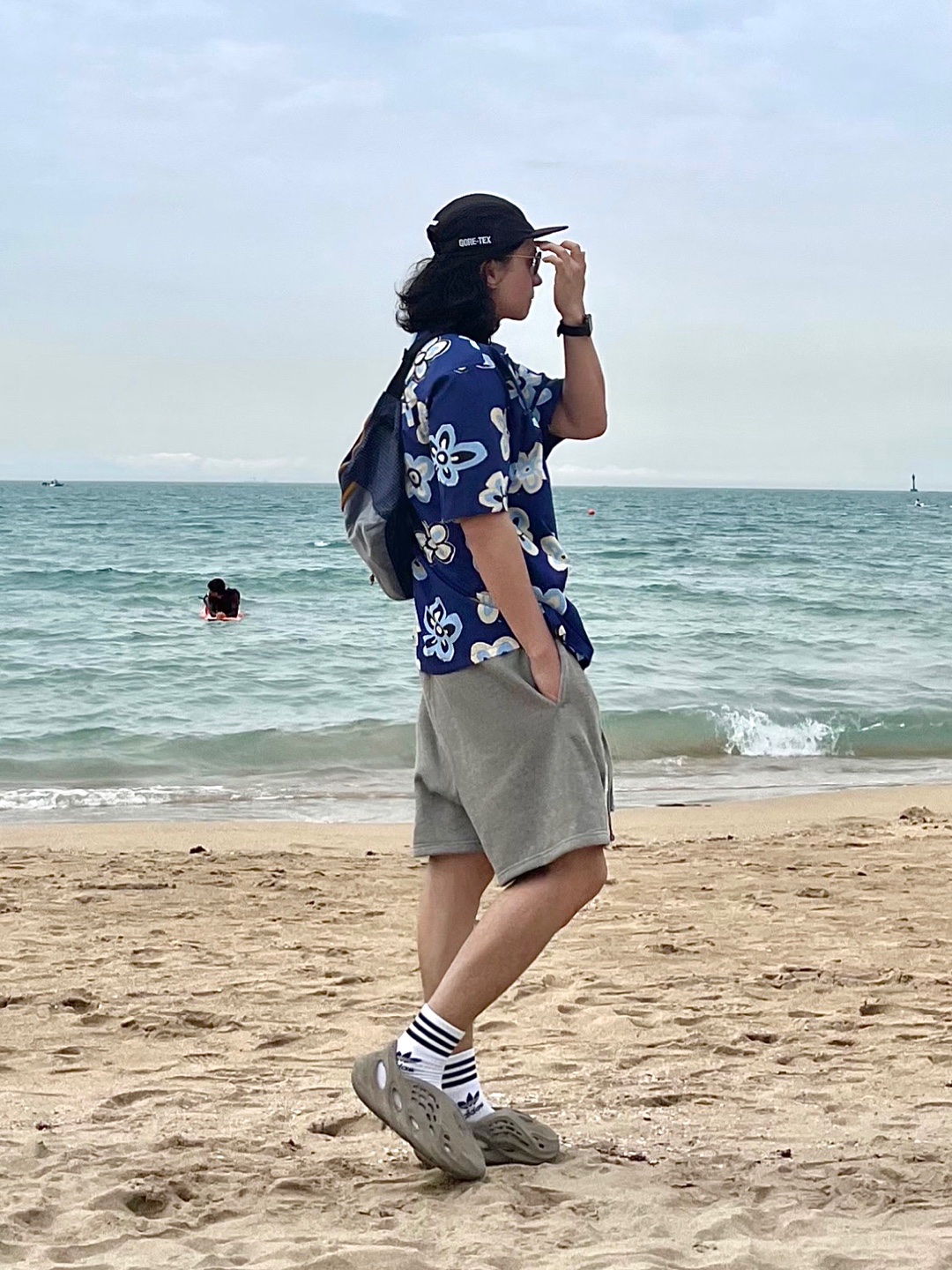 구름구 (@cloud9nine) 님의 게시물 | KREAM