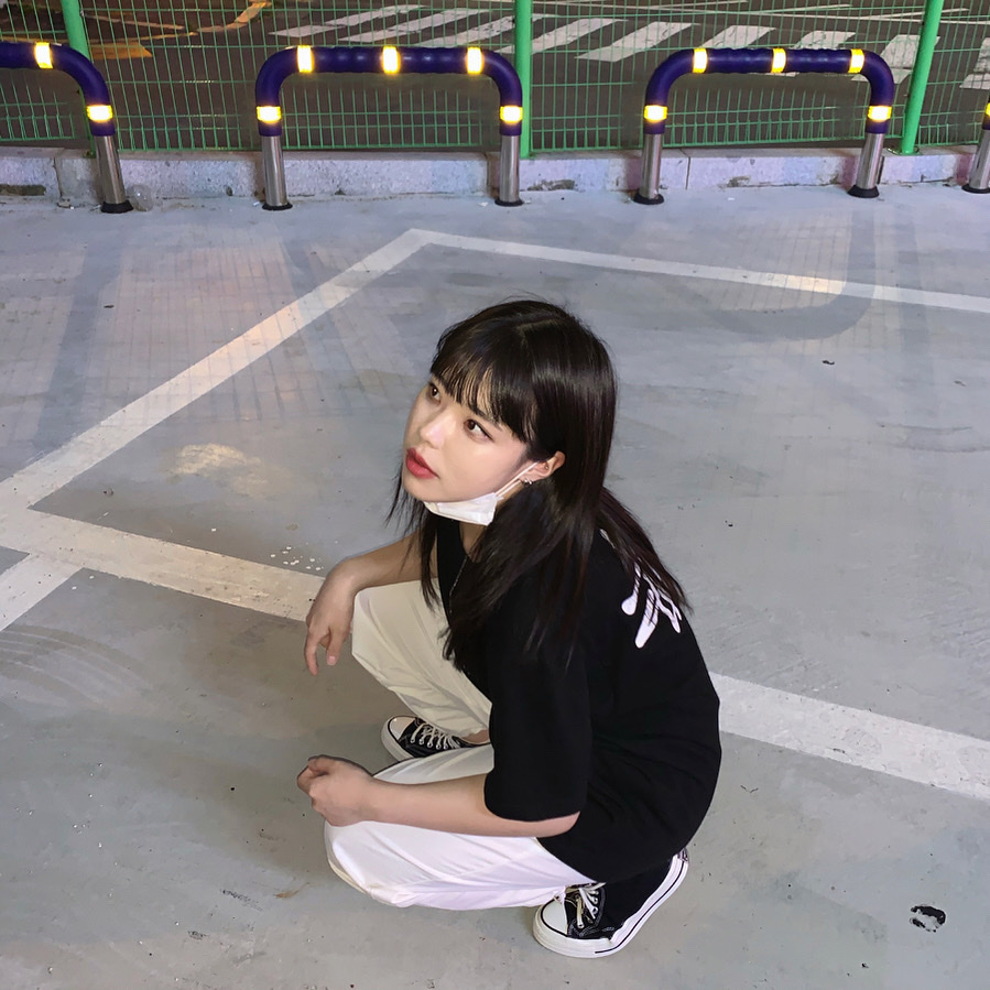 망고치즈 (@mangocheezz) 님의 게시물 | KREAM