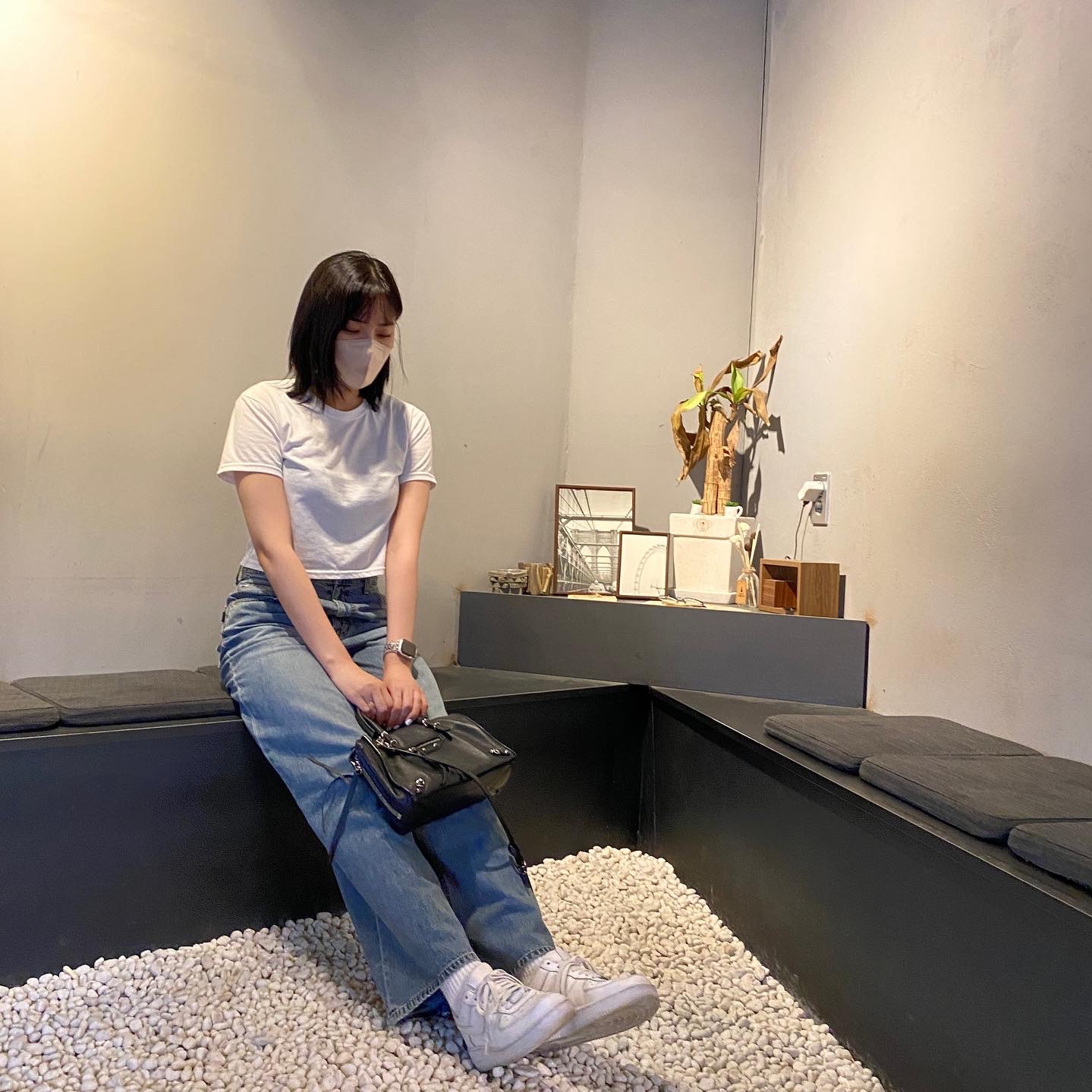 리 (@ri_joa) 님의 게시물 | KREAM