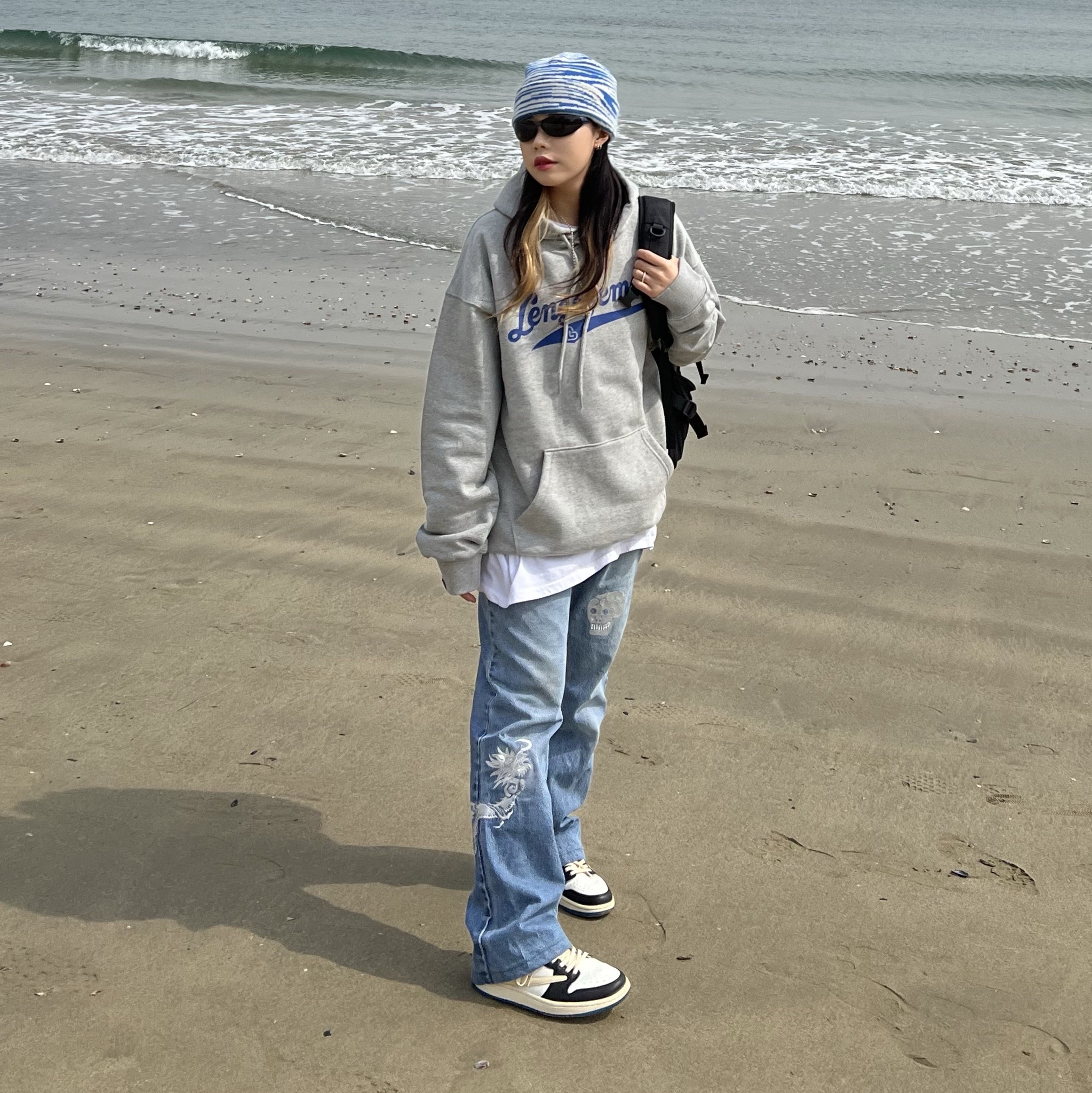 망고치즈 (@mangocheezz) 님의 게시물 | KREAM