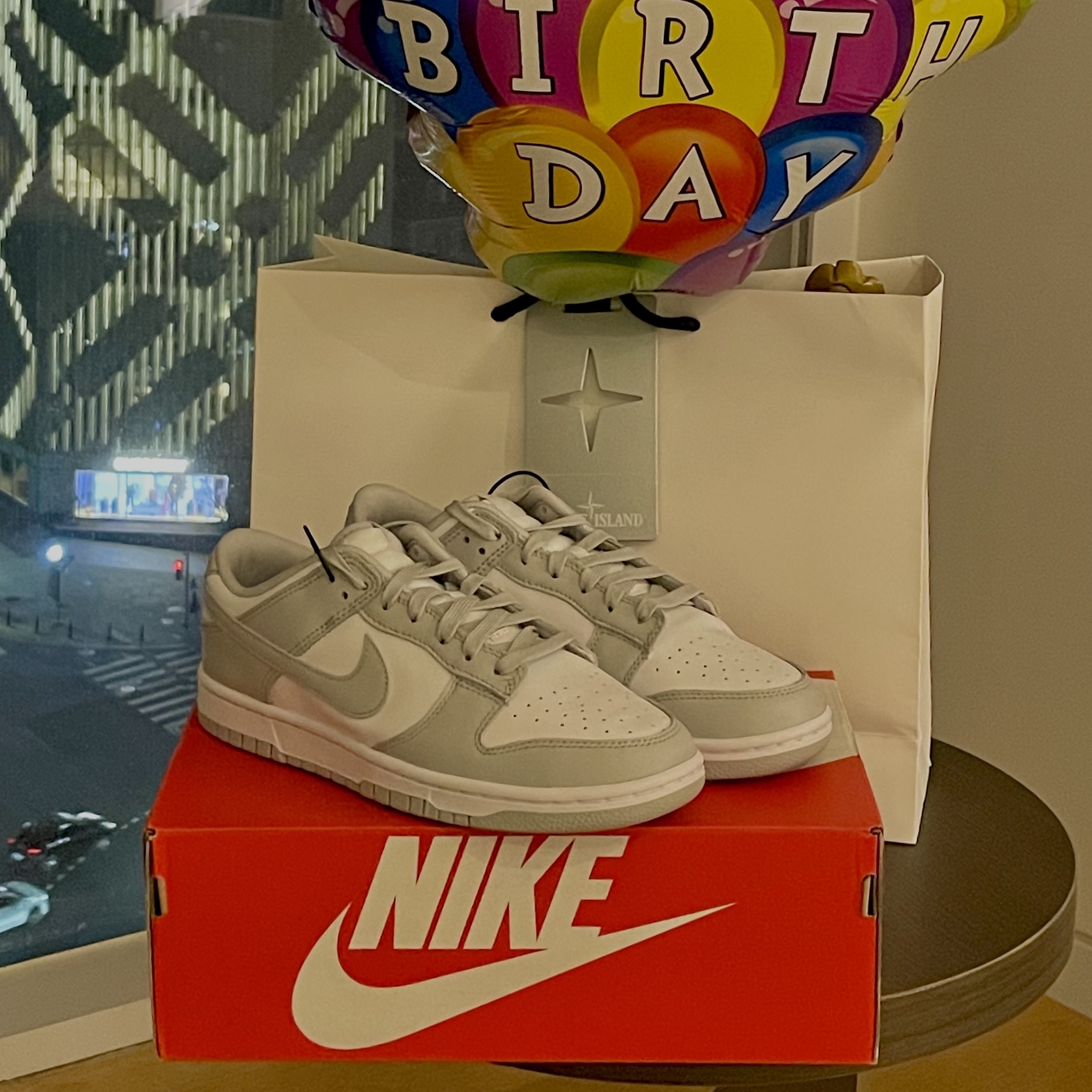 셀아 (@callmesera_) 님의 게시물 | KREAM