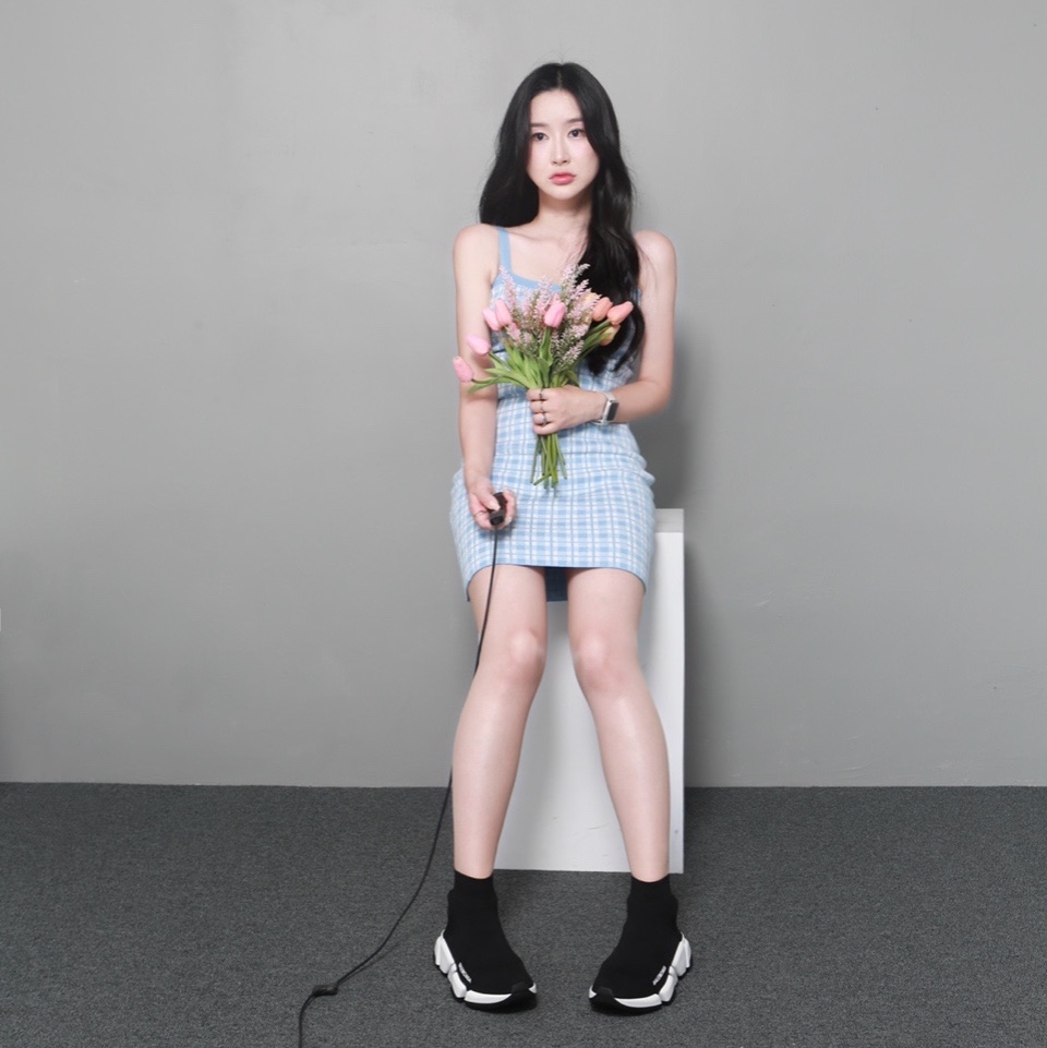 촤밍 (@charming.table) 님의 게시물 | KREAM