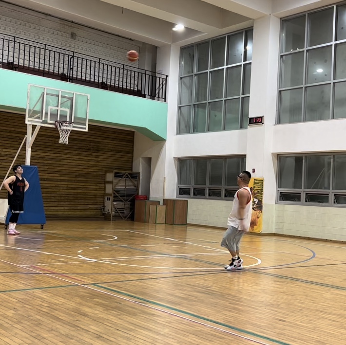 사부 (@akasabu) 님의 게시물 | KREAM