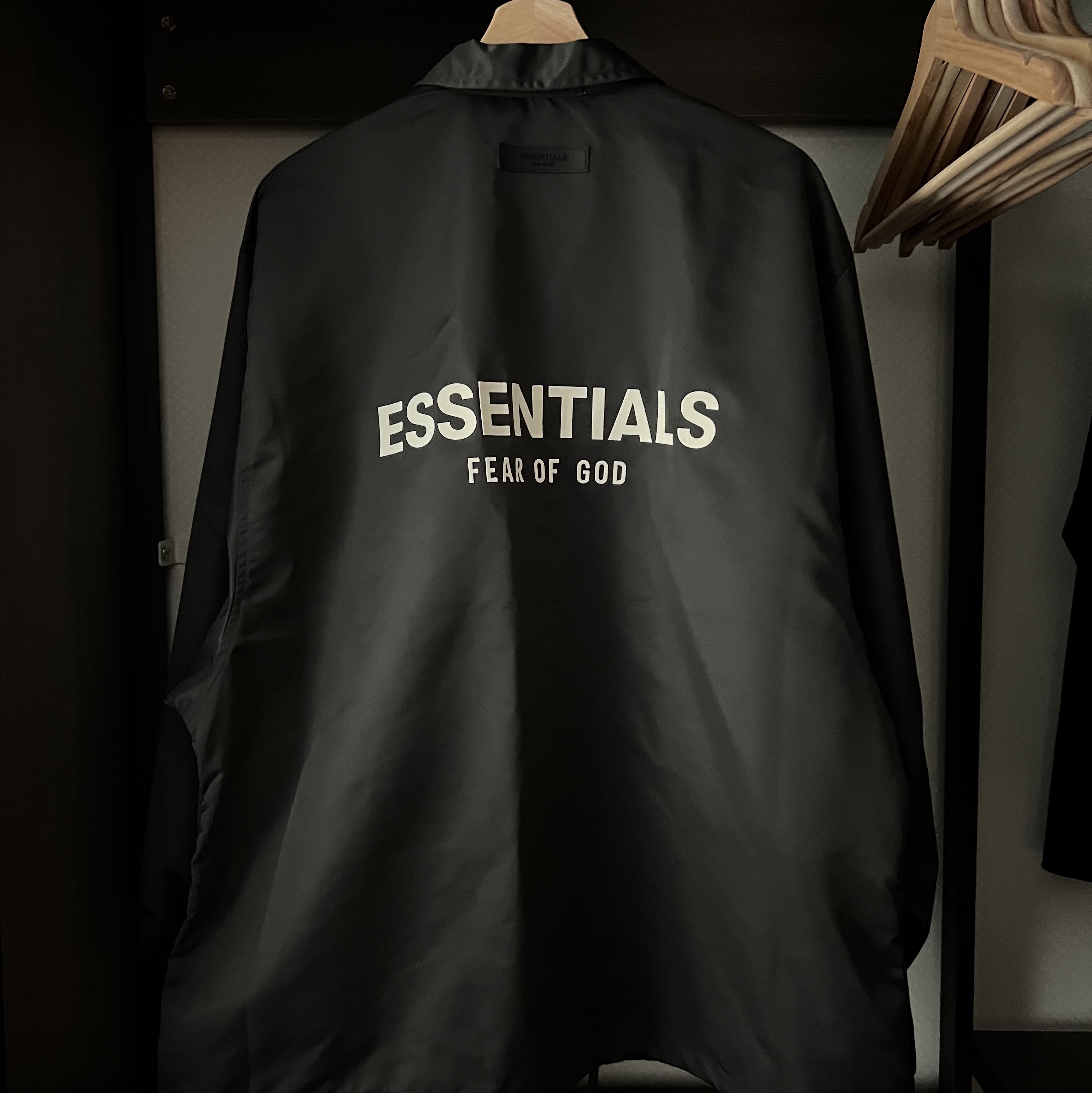 🎧 (@m_185_w) 님의 게시물 | KREAM