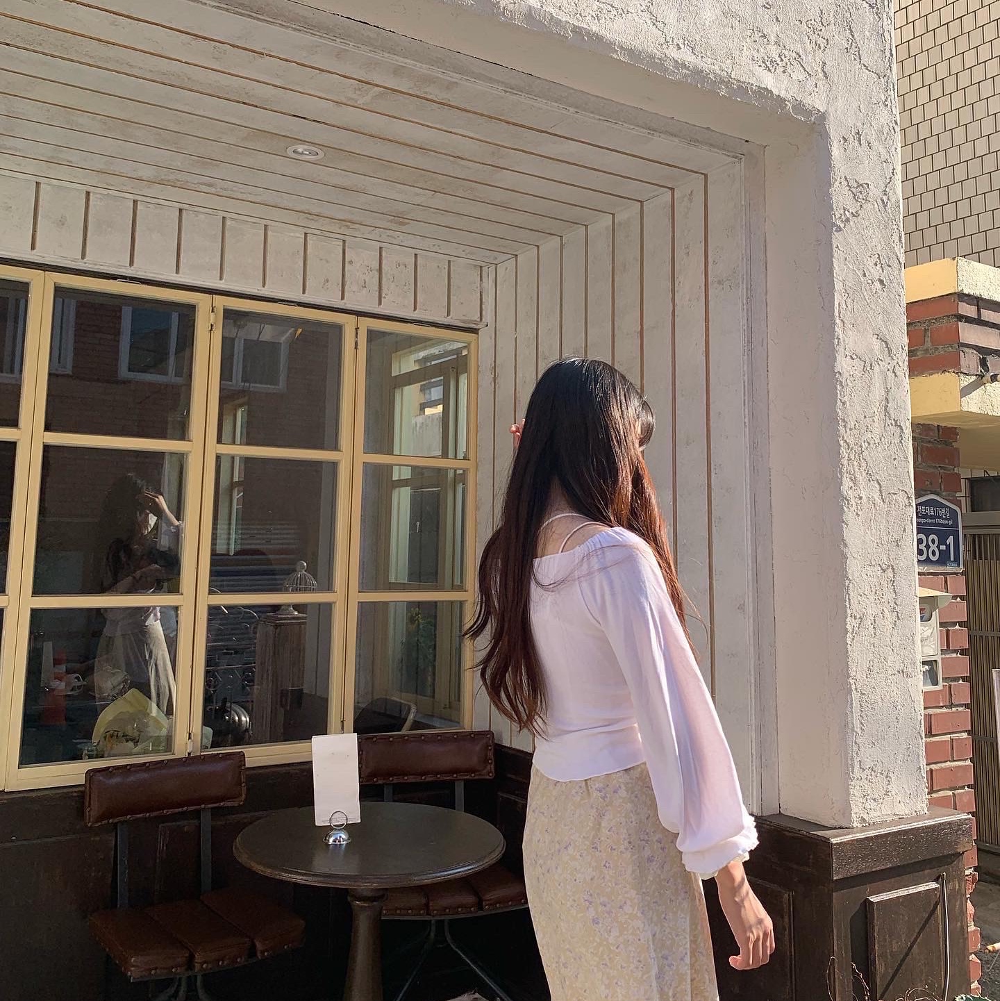 효미 (@ueovsehm) 님의 게시물 | KREAM