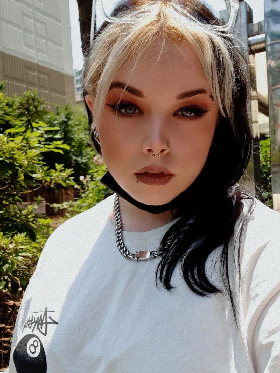 lx (@lxxoo) 님의 게시물 | KREAM