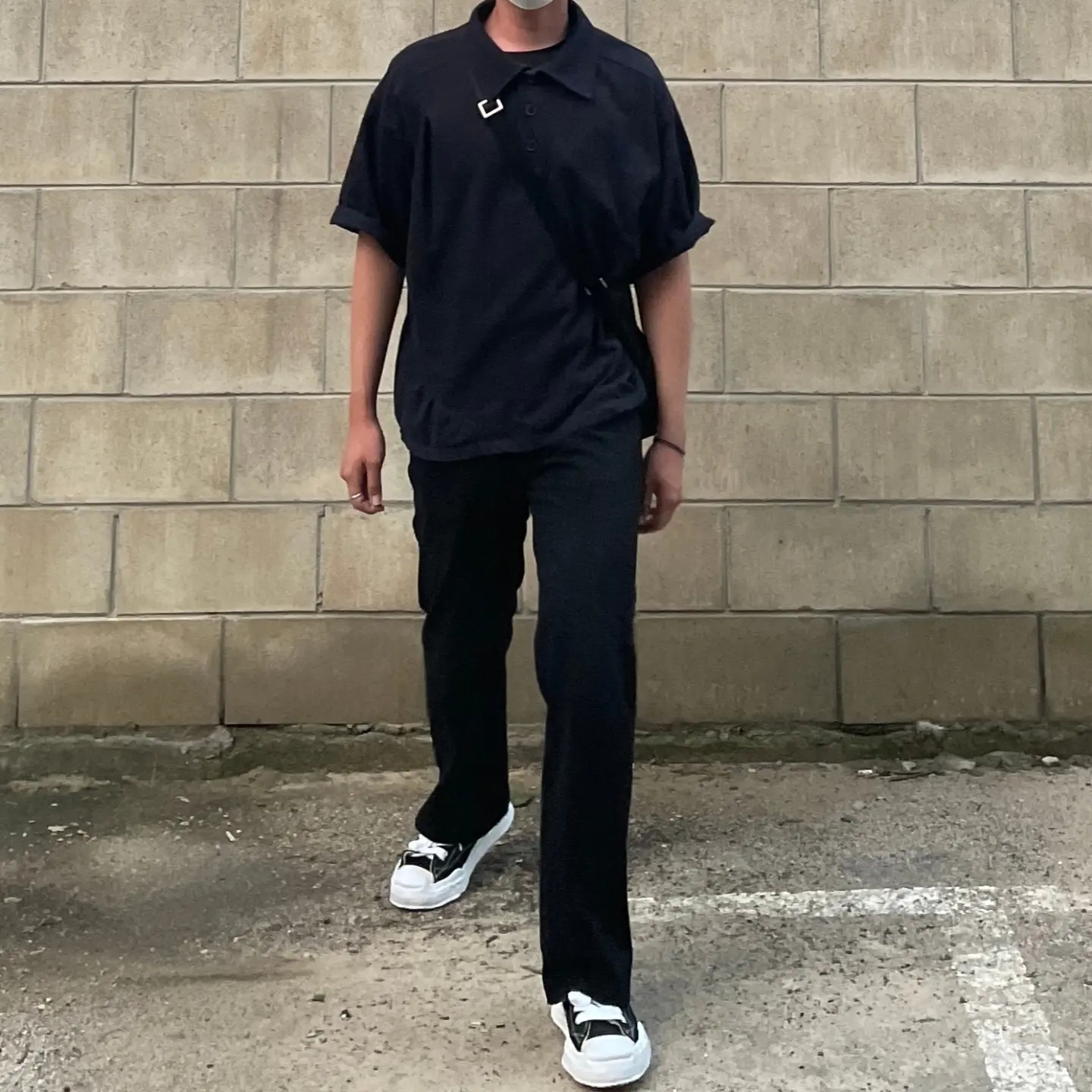 98.seongho (@98.seongho) 님의 게시물 | KREAM