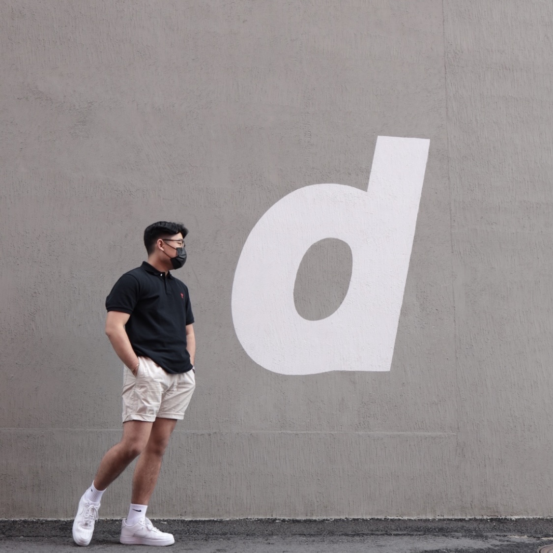 insta (@taebin127) 님의 게시물 | KREAM