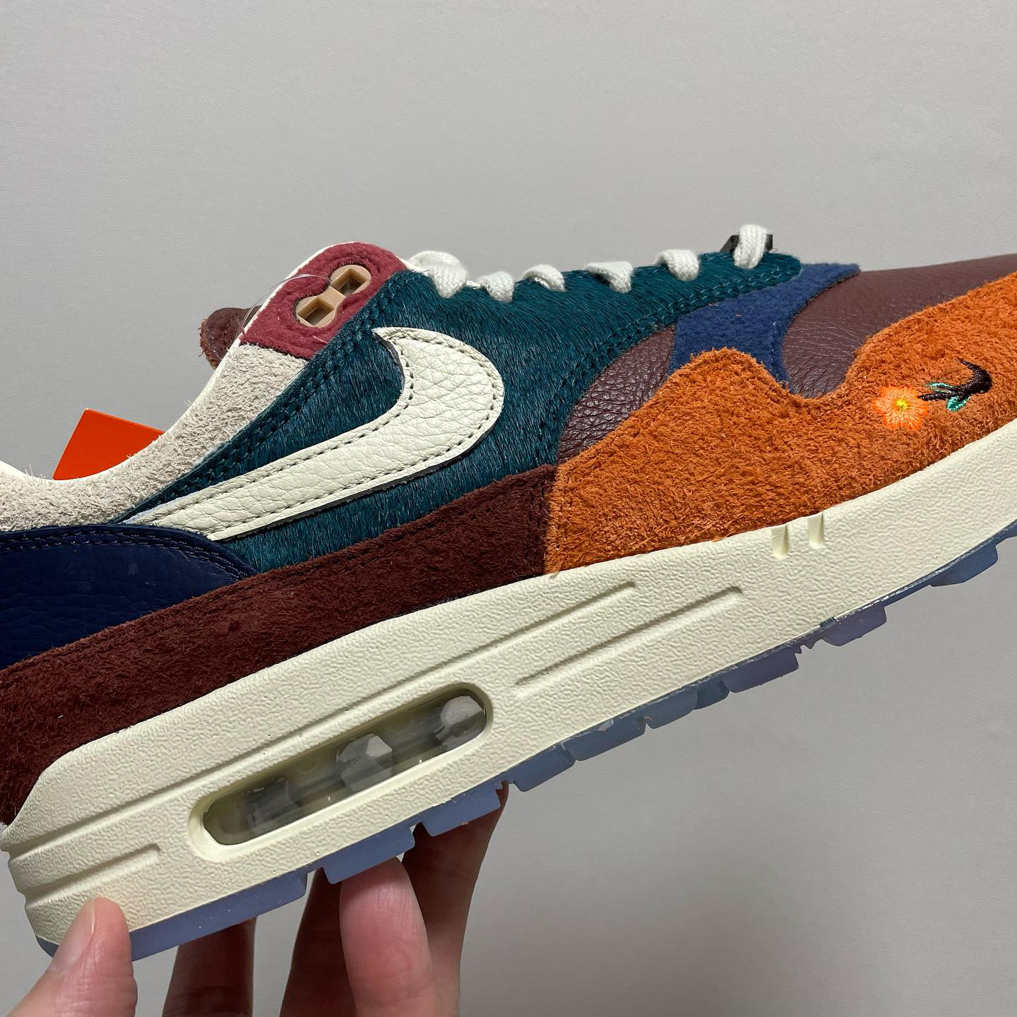 John Park (@joney) 님의 게시물 | KREAM