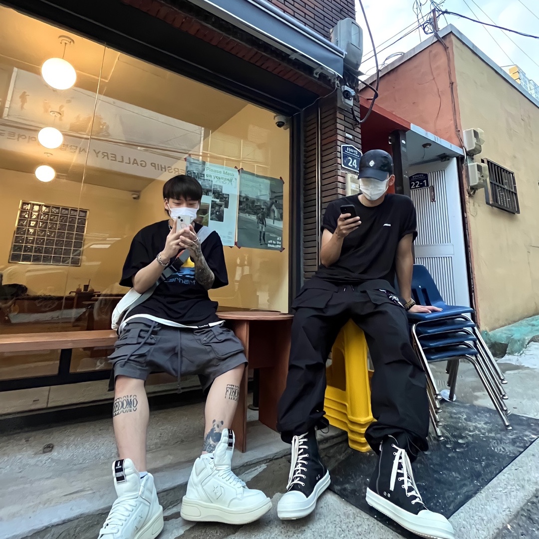 insta : wap__s (@wap__s) 님의 게시물 | KREAM