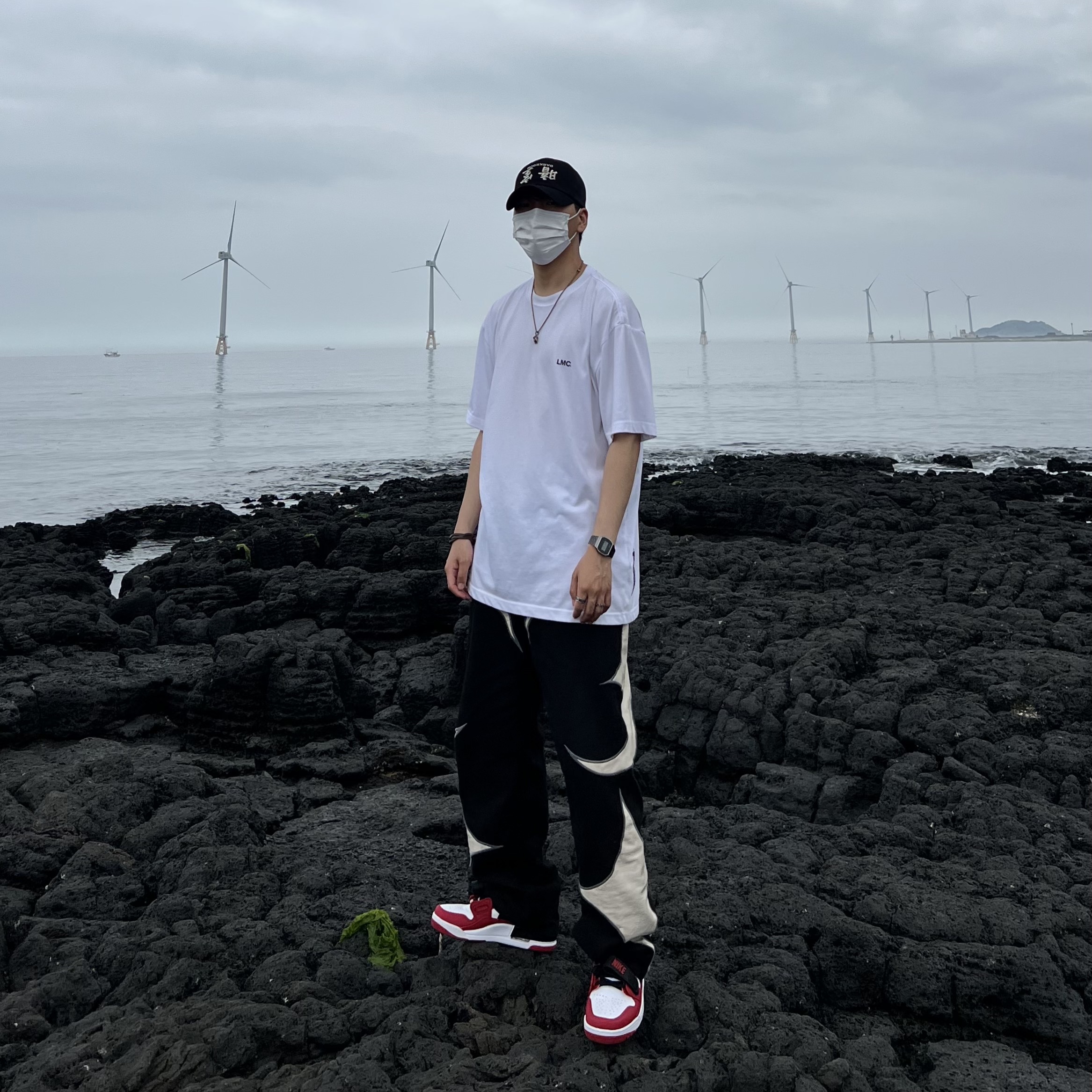 yongbum0614 (@yj.__.rack) 님의 게시물 | KREAM