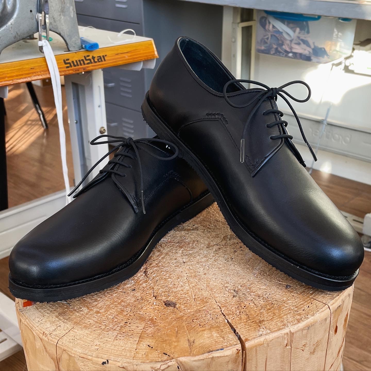 우준 (@wo__ojun) 님의 게시물 | KREAM