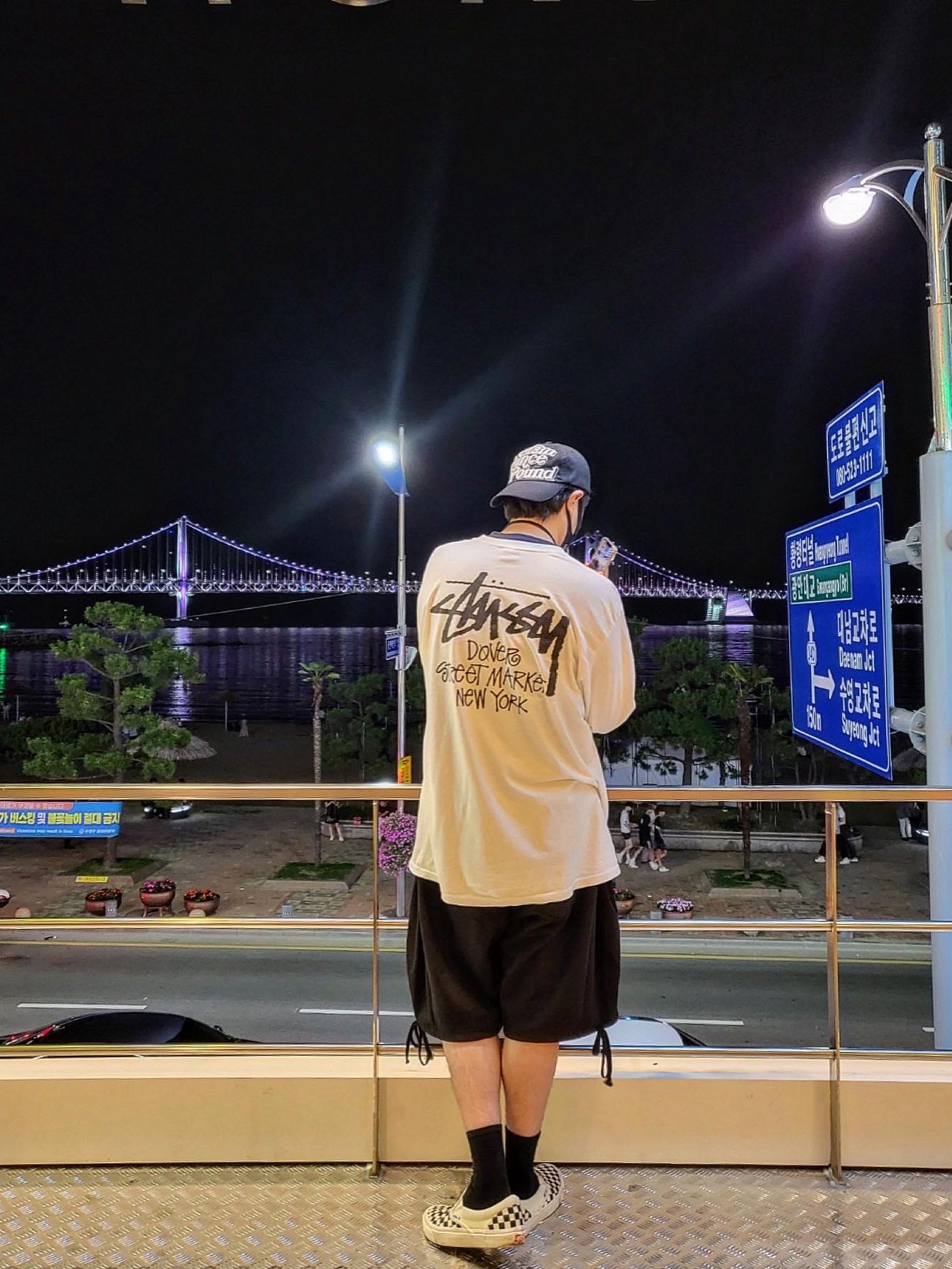 윤두환 (@doo_thless) 님의 게시물 | KREAM