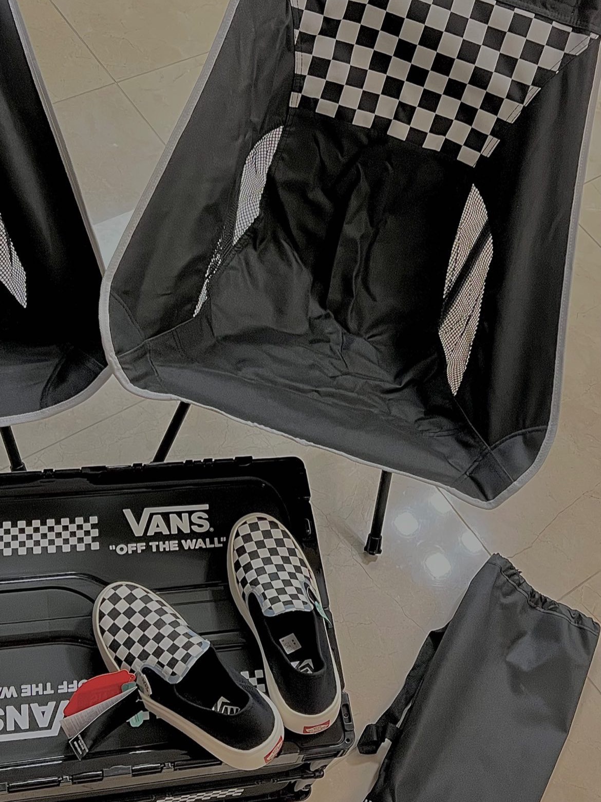 (@jabinida) 님의 게시물 | KREAM