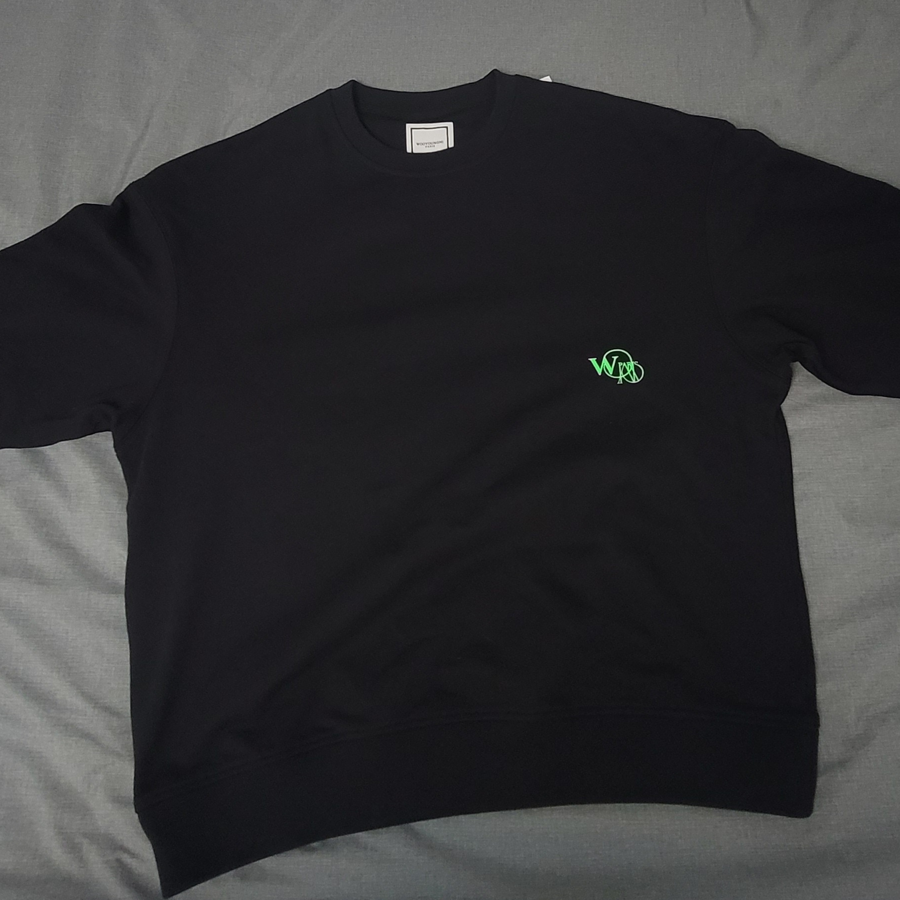 쪼꼬미 (@sexytoy) 님의 게시물 | KREAM