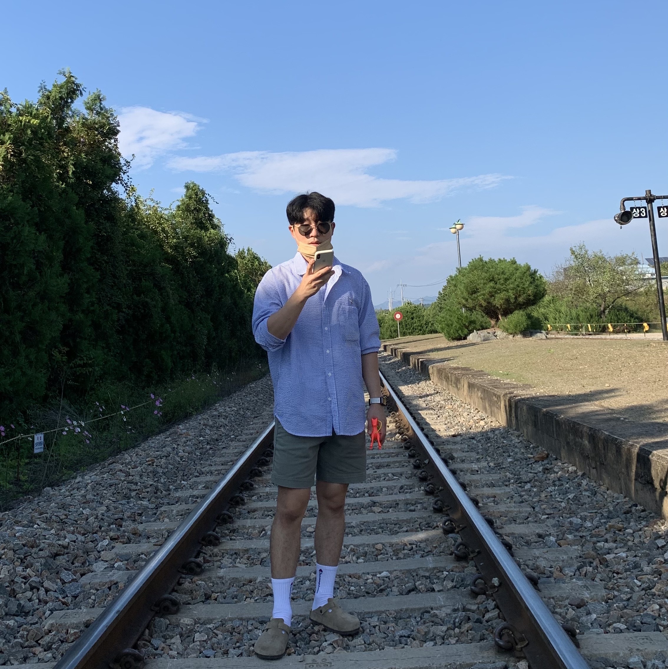 josu88 (@berrypapa) 님의 게시물 | KREAM