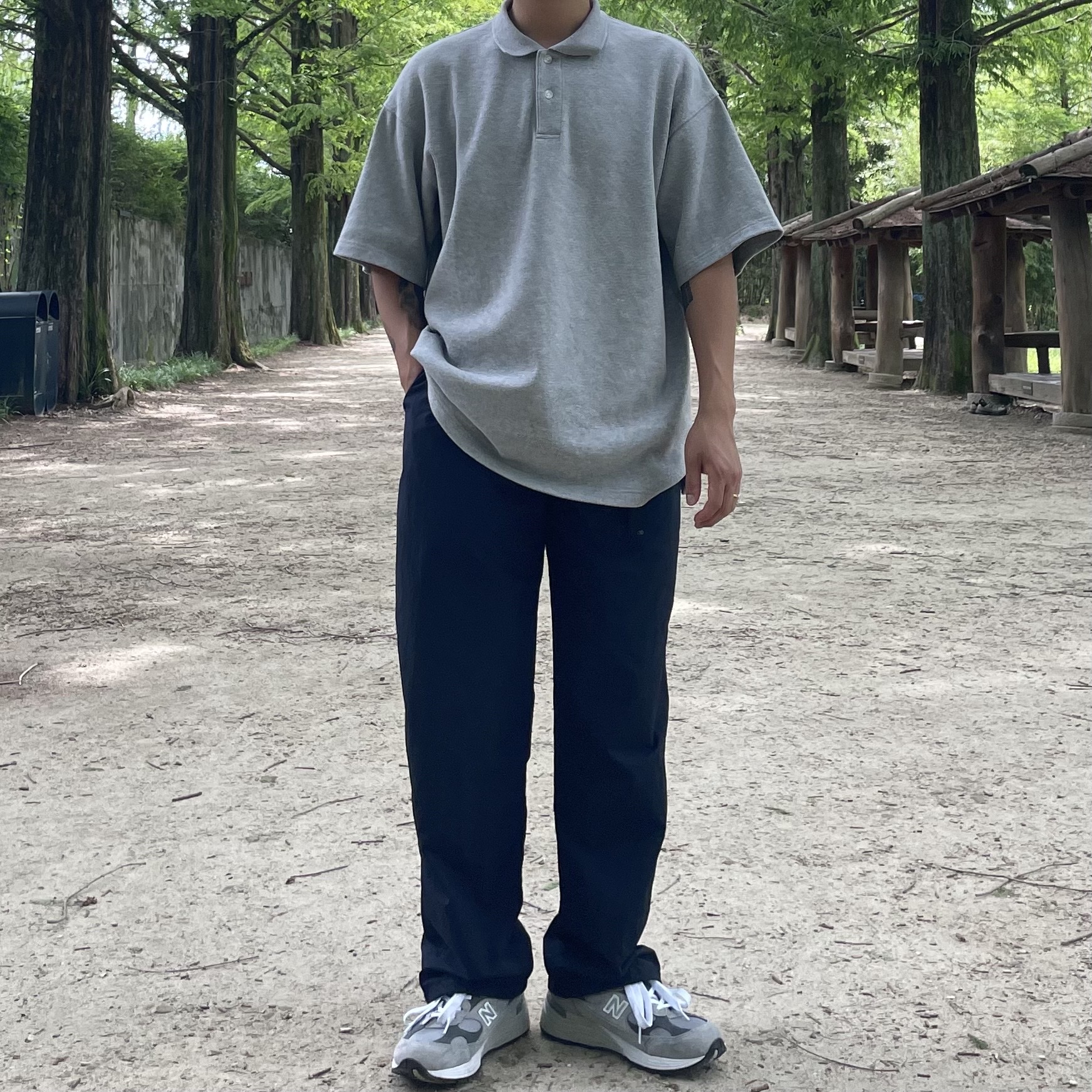 박준석 (@koes_j_p) 님의 게시물 | KREAM