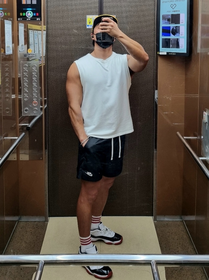 (@soo113) 님의 게시물 | KREAM