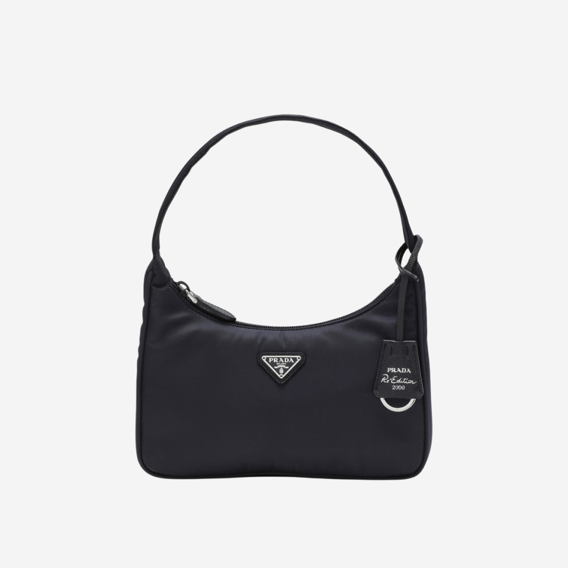 Prada Re-Edition 2000... STYLE | KREAM