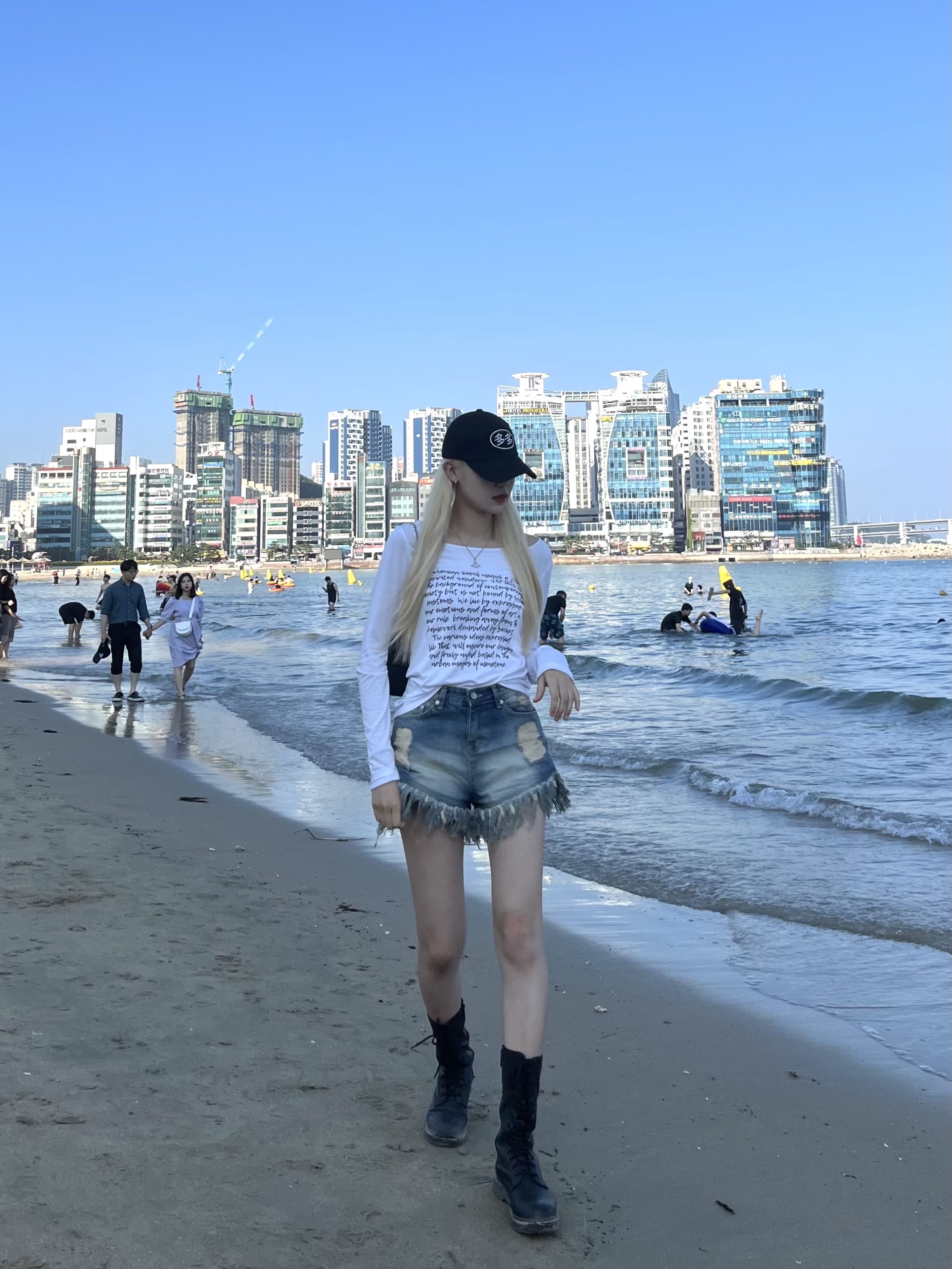 (@io__jin) 님의 게시물 | KREAM